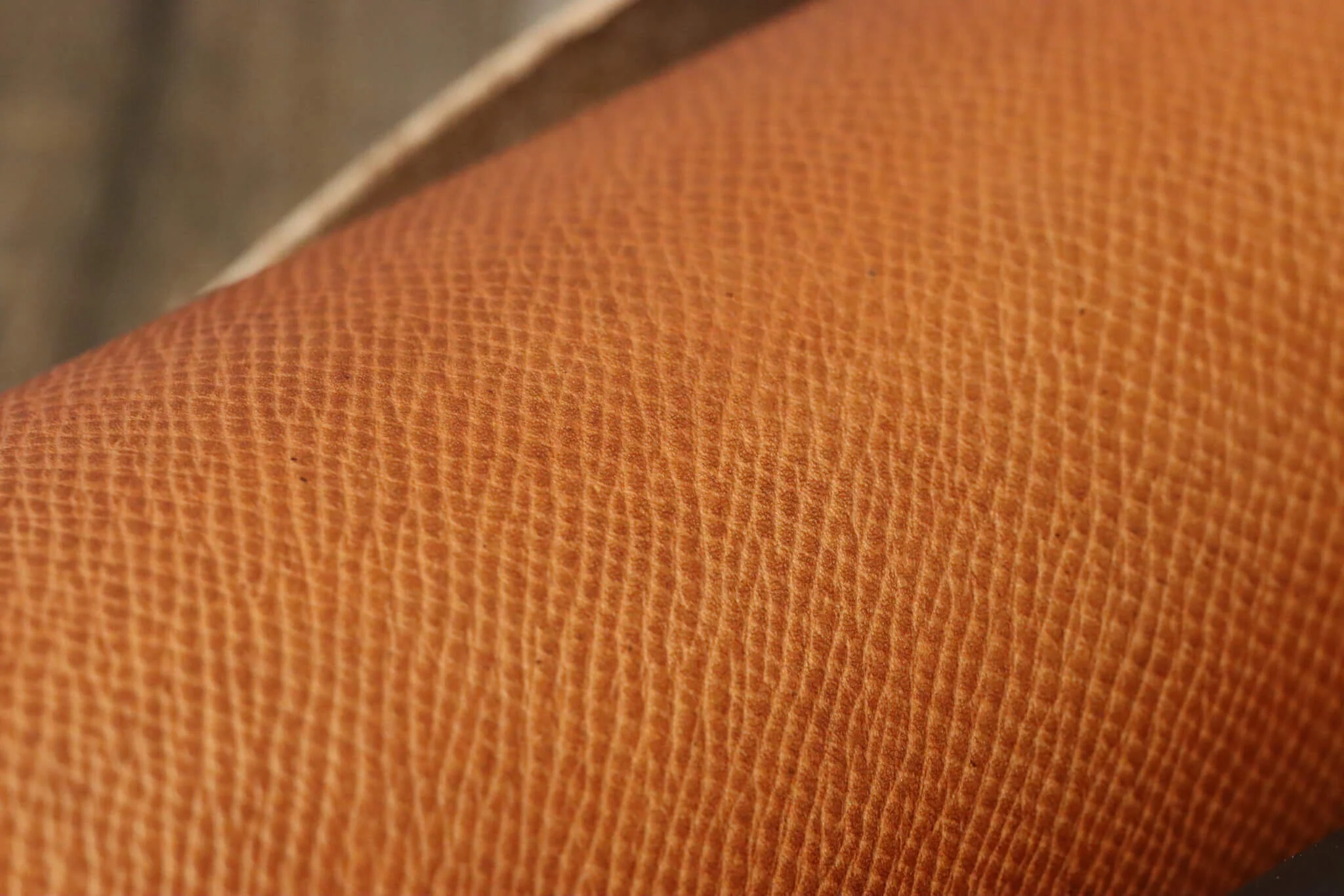 Horween | The Tannery Row | Leather Distributor