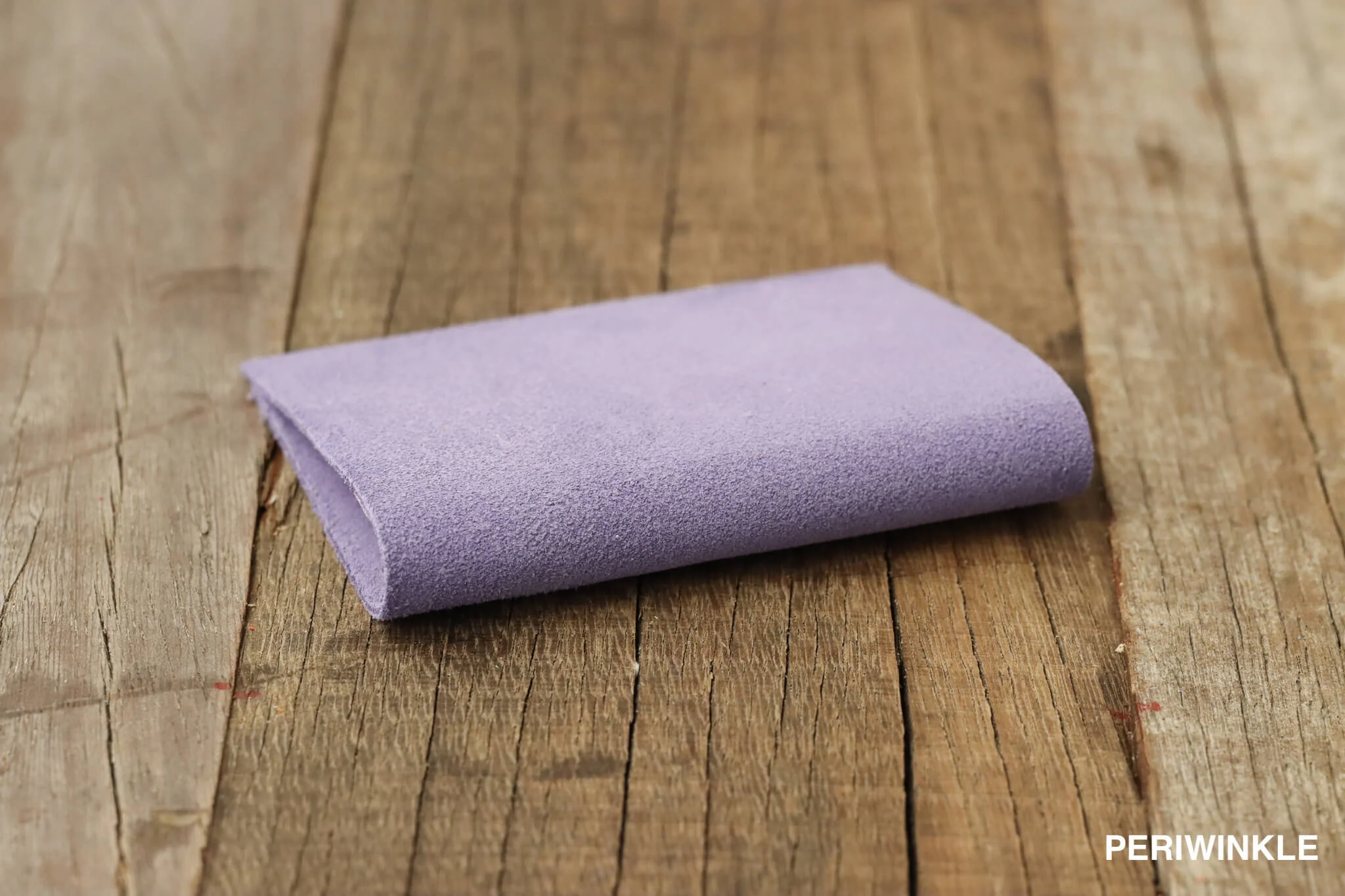 Arazzo Upholstery Leather (Spectrum Suede, Whole Hide) | Suede Leather ...