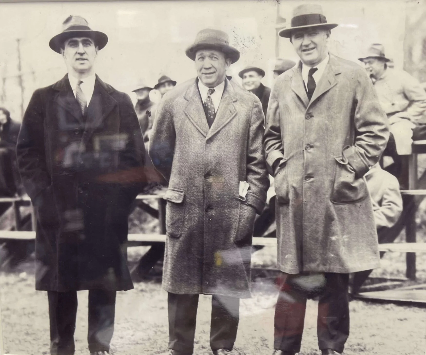 Horween Football Leather Facts | About Horween Football leather | The ...