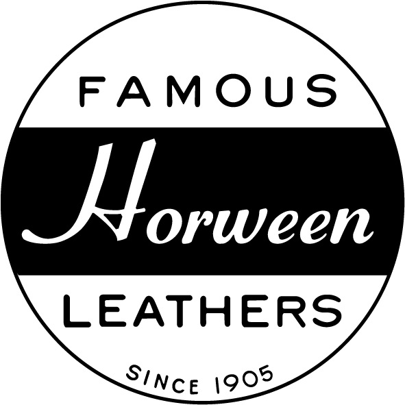 Horween | The Tannery Row | Leather Distributor
