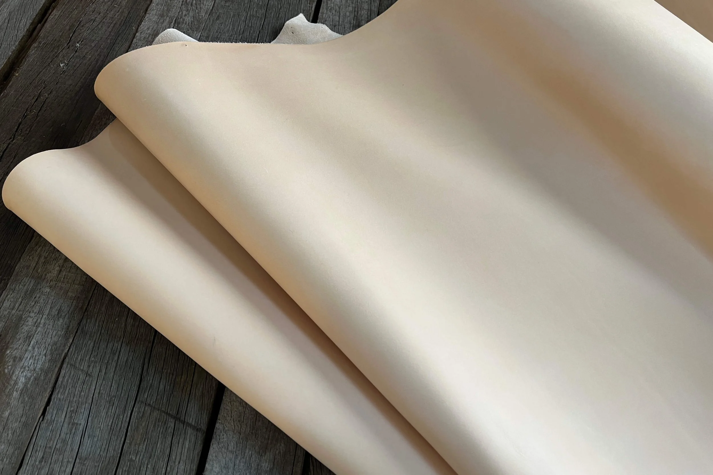 Tannery Row Collection | The Tannery Row | Leather Distributor