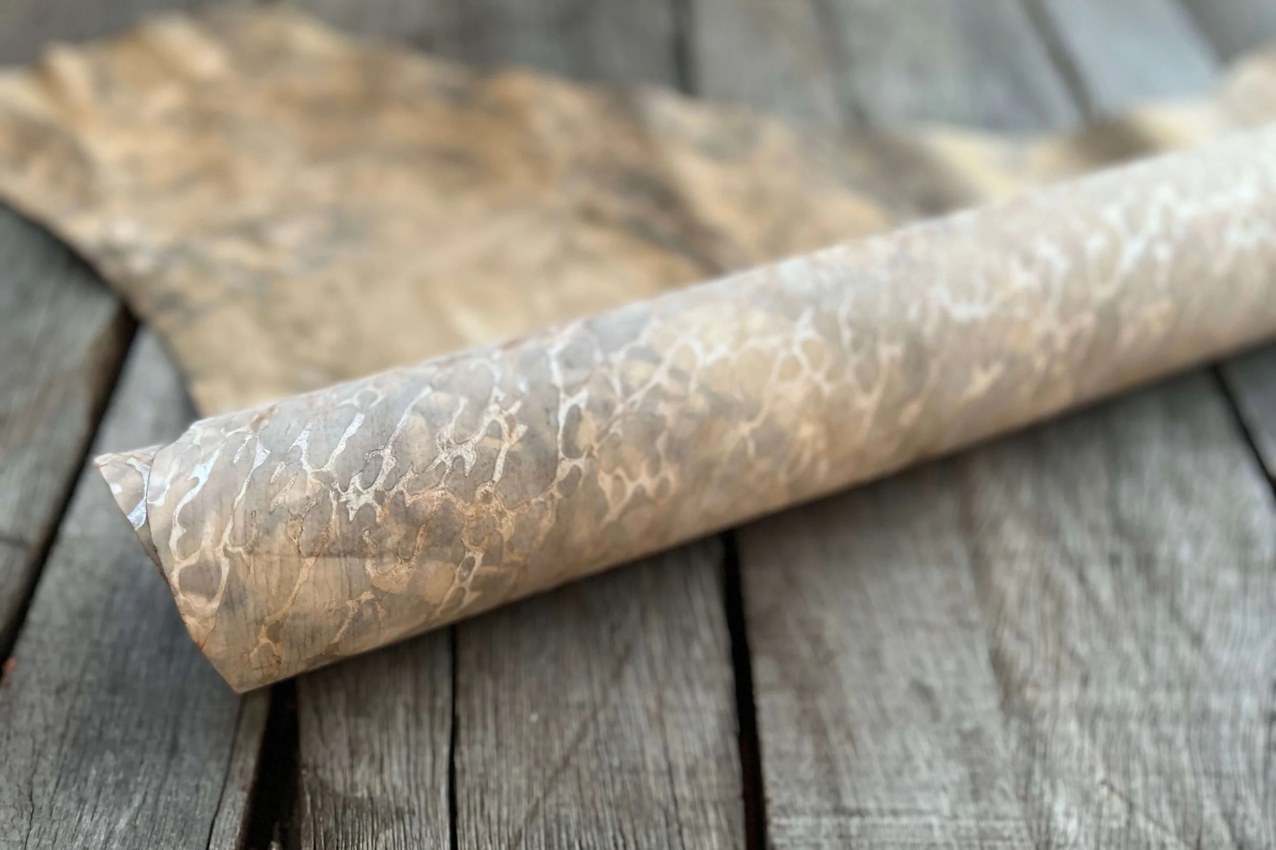 The Tannery Row Leather Collection | The Tannery Row | Leather Distributor