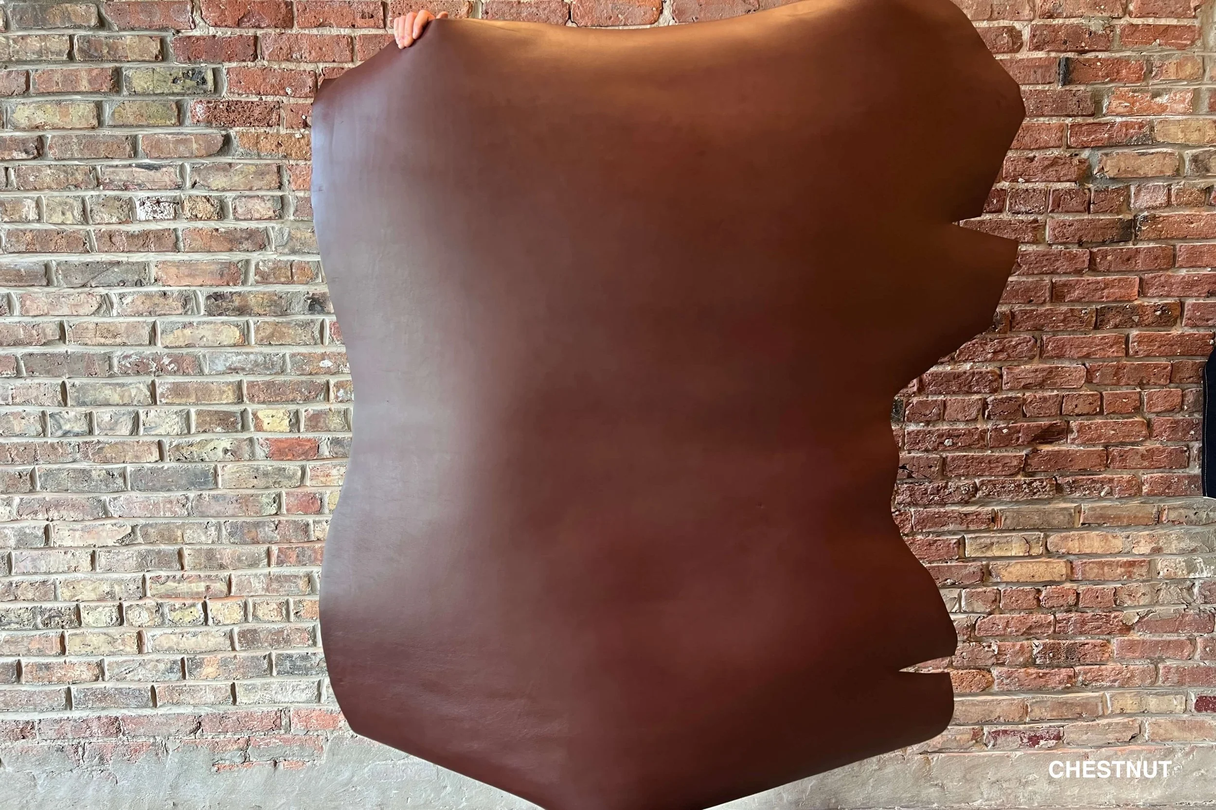 Tannery Row Collection | The Tannery Row | Leather Distributor