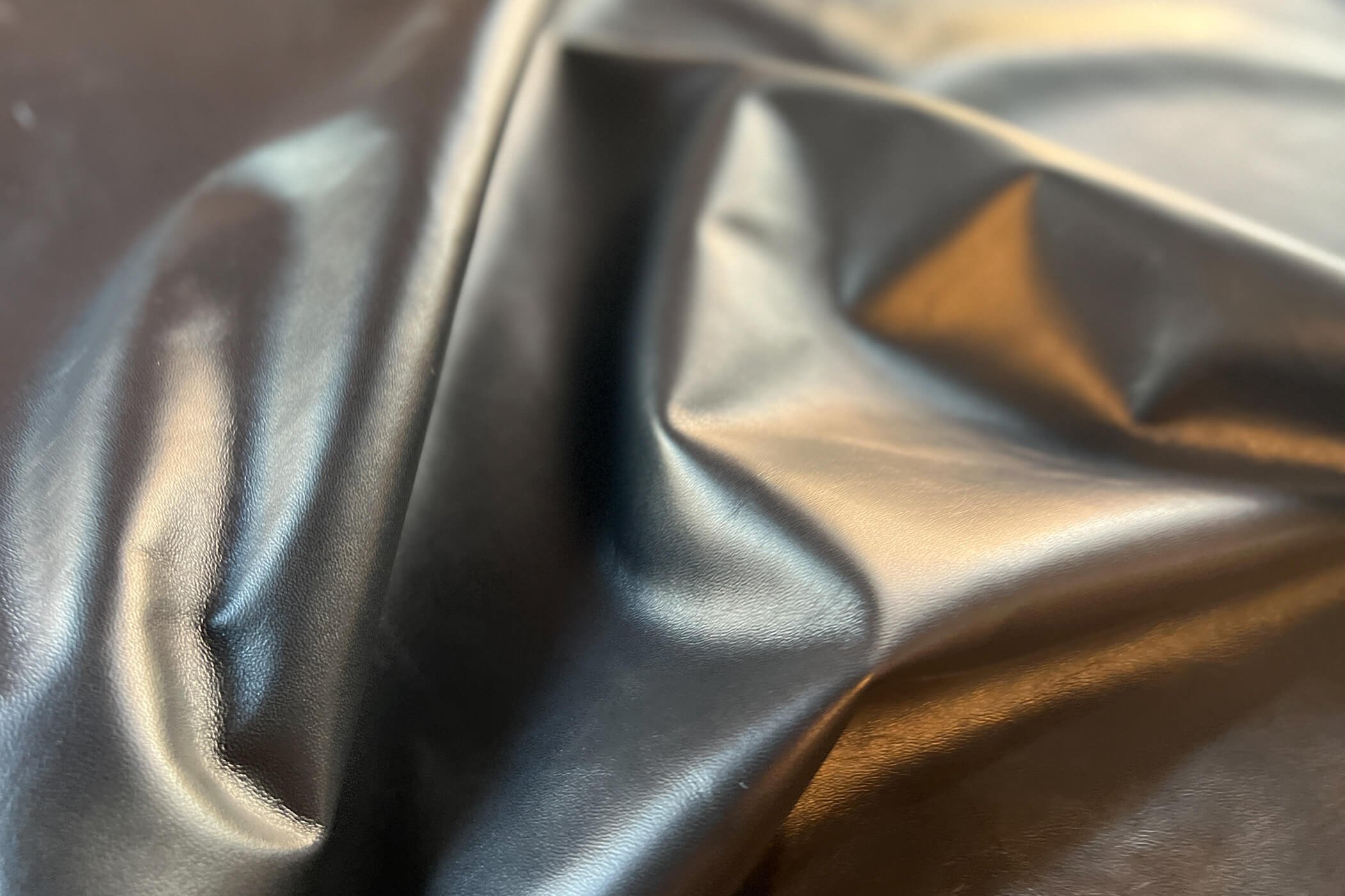 Tannery Row Collection | The Tannery Row | Leather Distributor