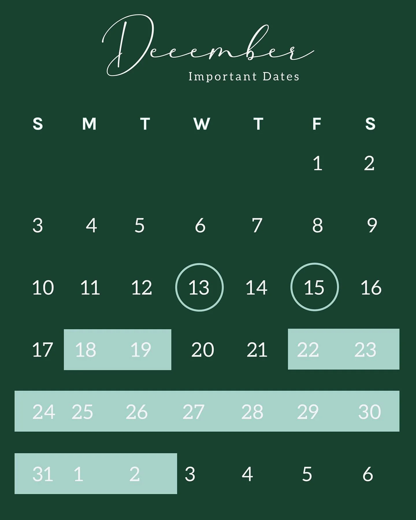 The Tannery Row | Leather Distributor