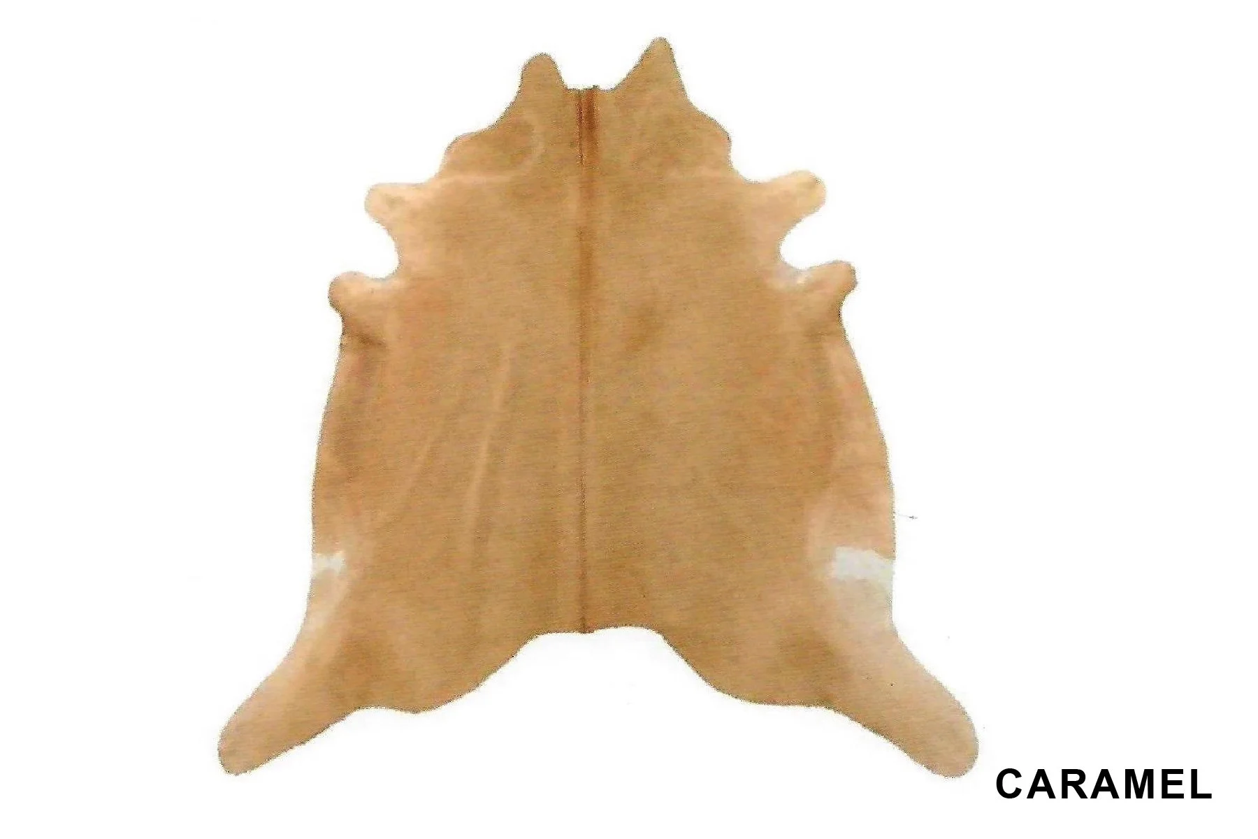 Hair-on-Hide Upholstery Leather, Rug Leather | The Tannery Row ...