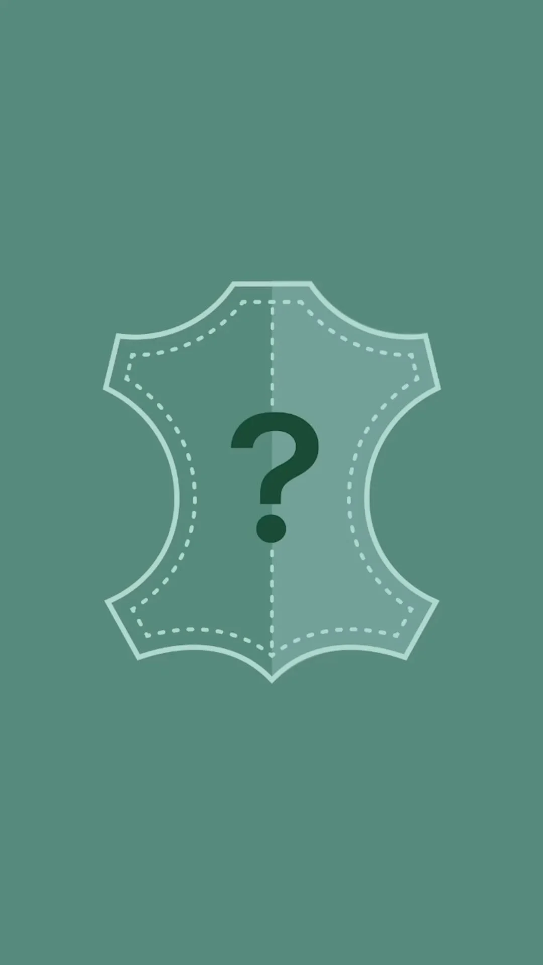 The Tannery Row | Leather Distributor