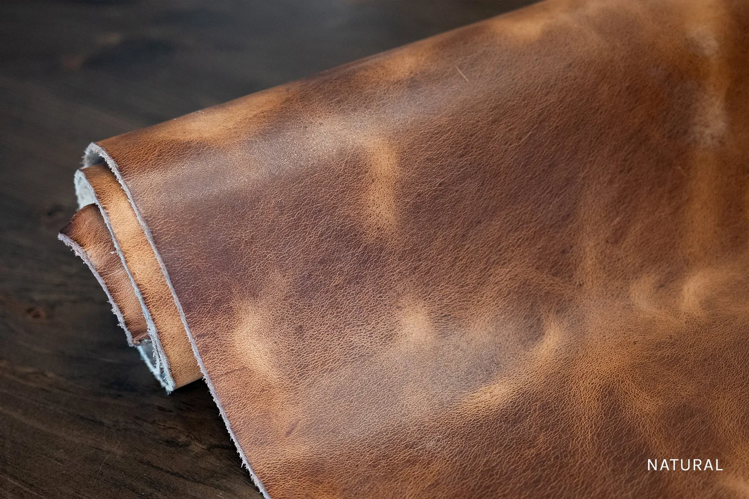 What Is the Difference Between Essex, Dublin & Derby Leather? | The ...