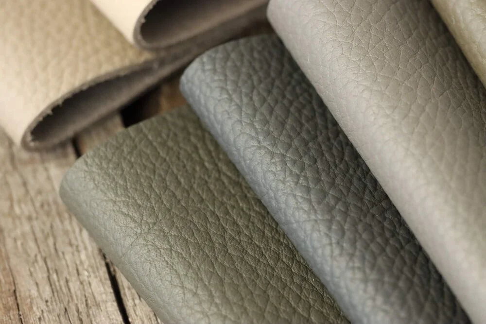 Arazzo Wrangler Upholstery Leather (Whole Hide) | The Tannery Row ...