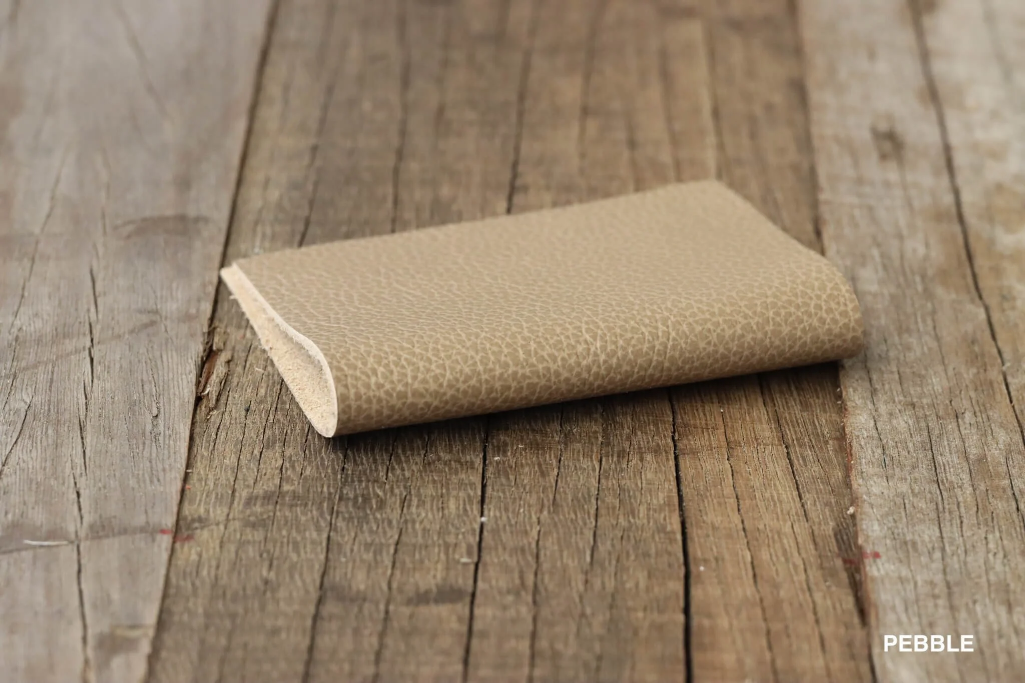 Arazzo Barbary Upholstery Leather (Whole Hide) | The Tannery Row ...
