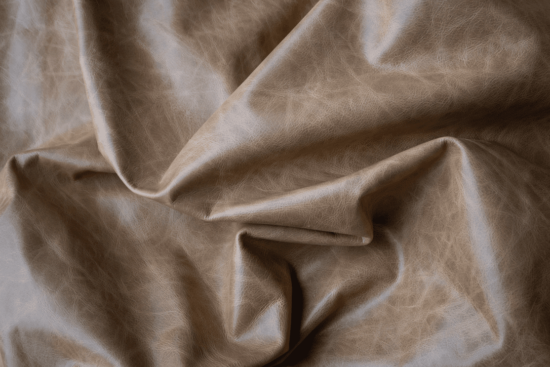 Arazzo Trinidad Upholstery Leather (Whole Hide) | The Tannery Row ...