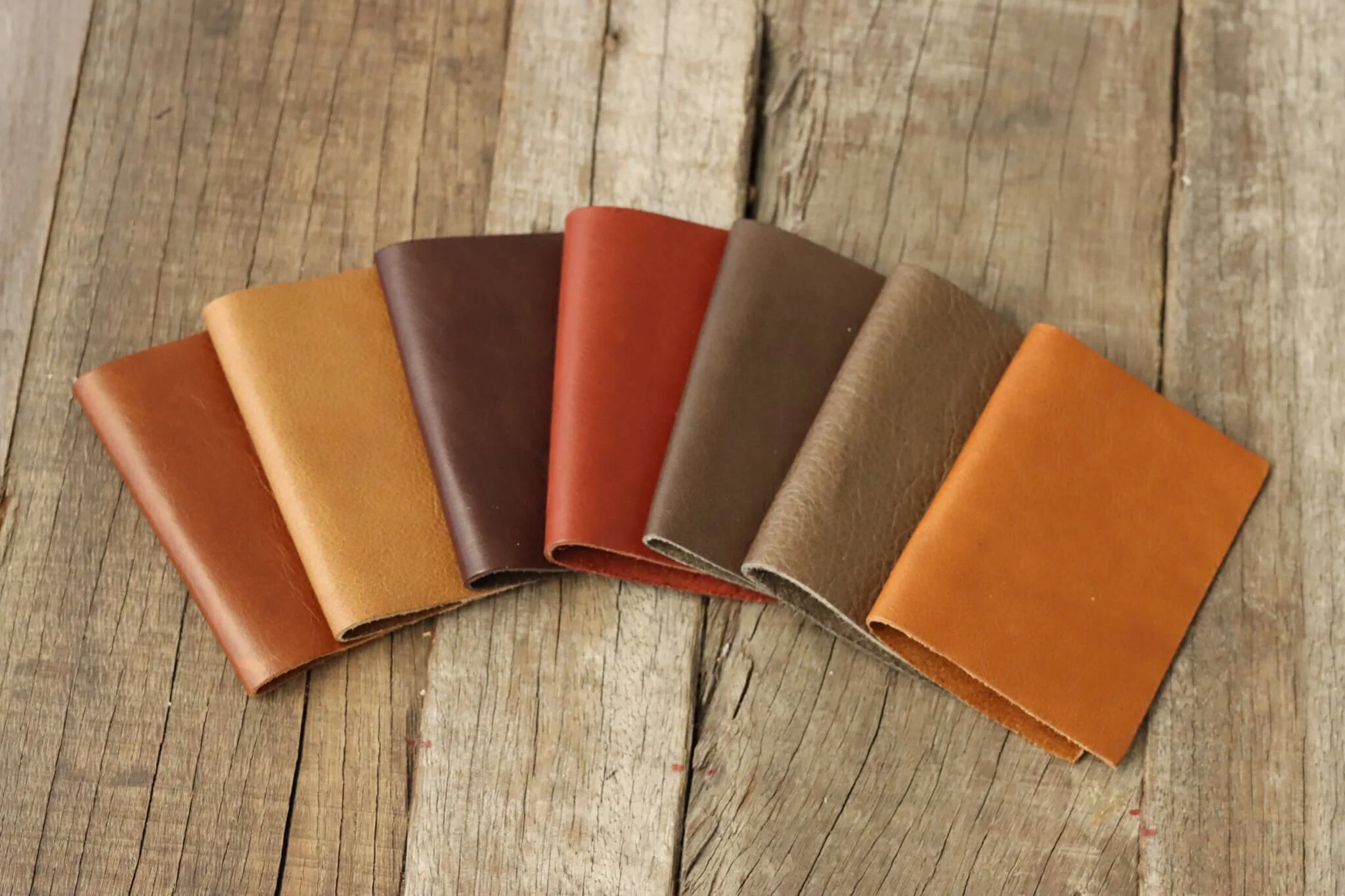 Comprehensive Upholstery Leather Guide | The Tannery Row | Leather ...