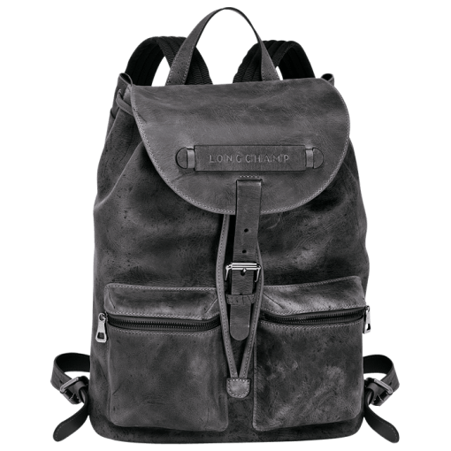 C.F. Stead Waxy Kudu Leather | The Tannery Row | Leather Distributor