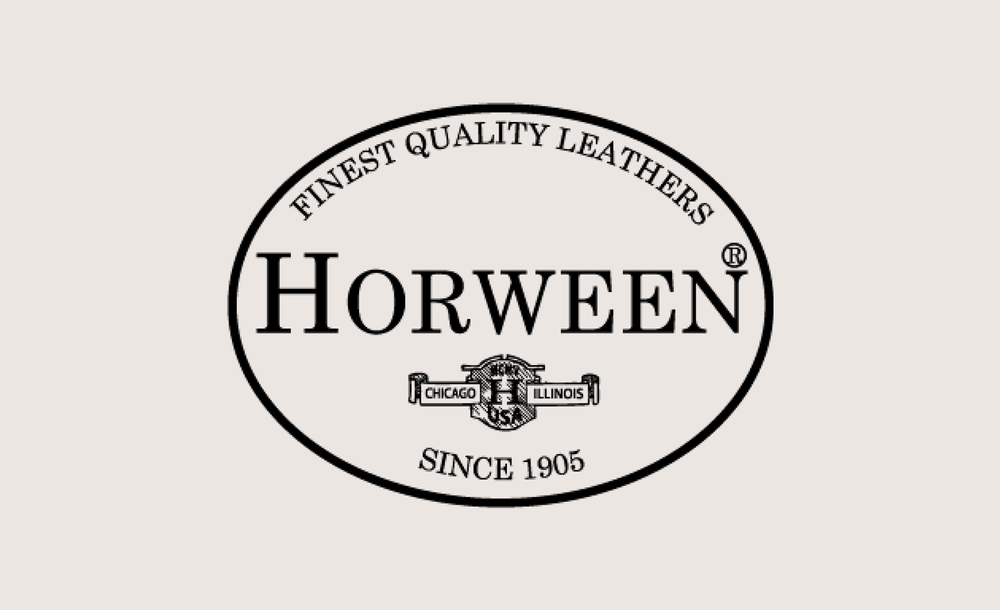 The Tannery Row | Leather Distributor