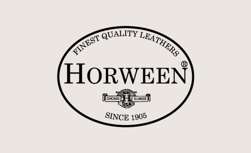 The Tannery Row | Leather Distributor