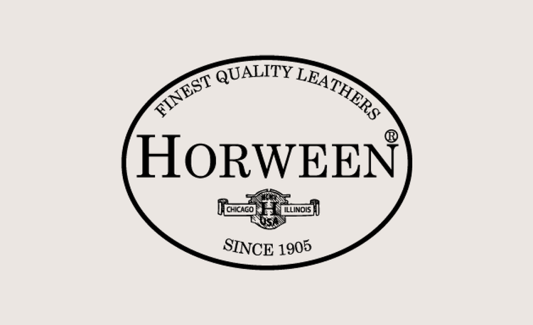 The Tannery Row | Leather Distributor