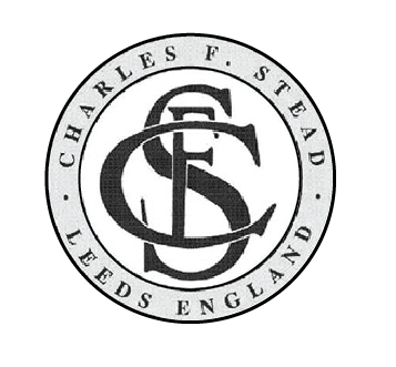 C.F. Stead | The Tannery Row | Leather Distributor