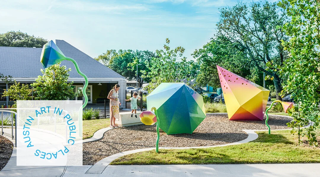 News — Virginia Fleck