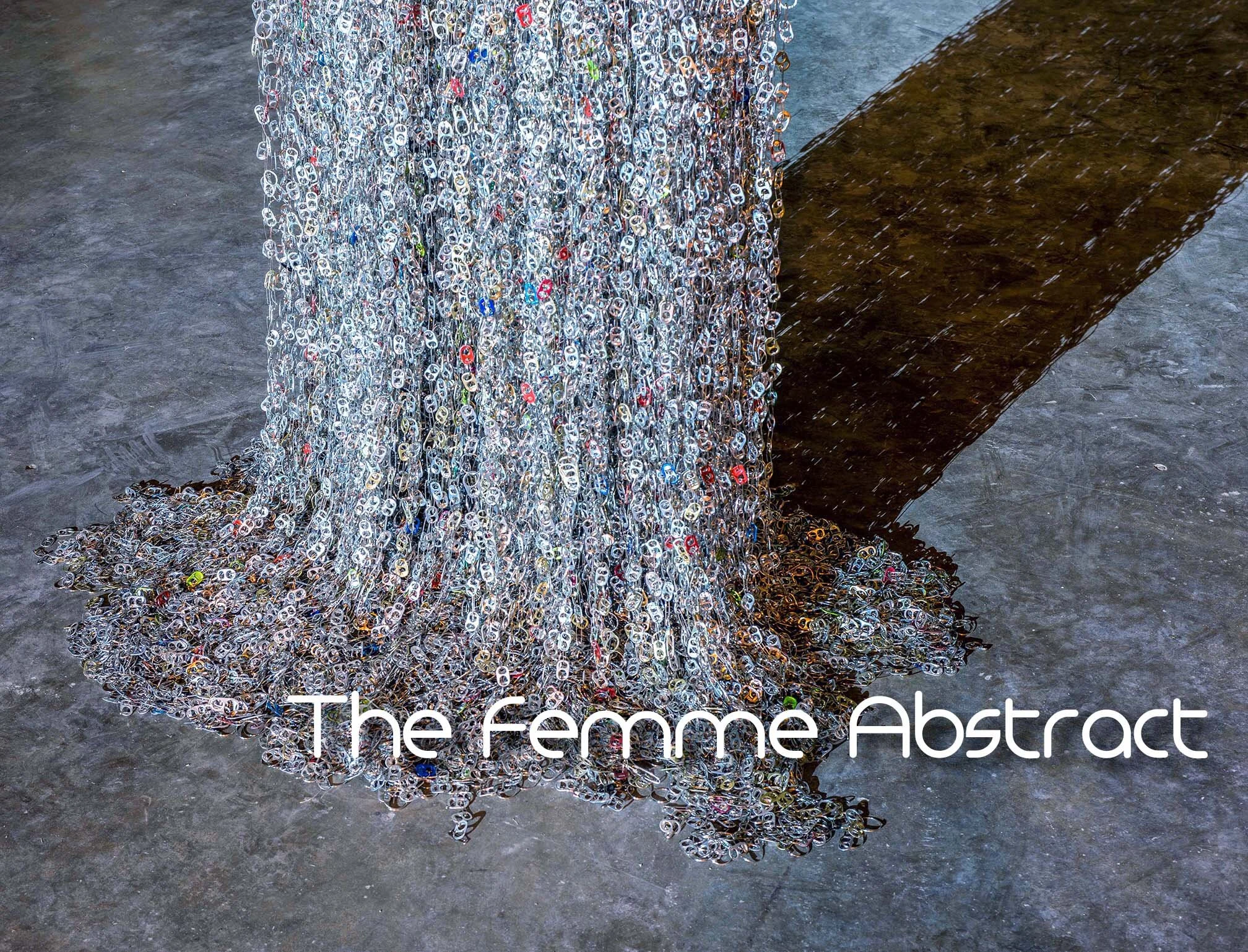 News — Virginia Fleck