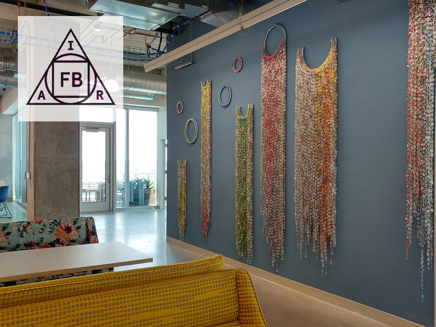 News — Virginia Fleck