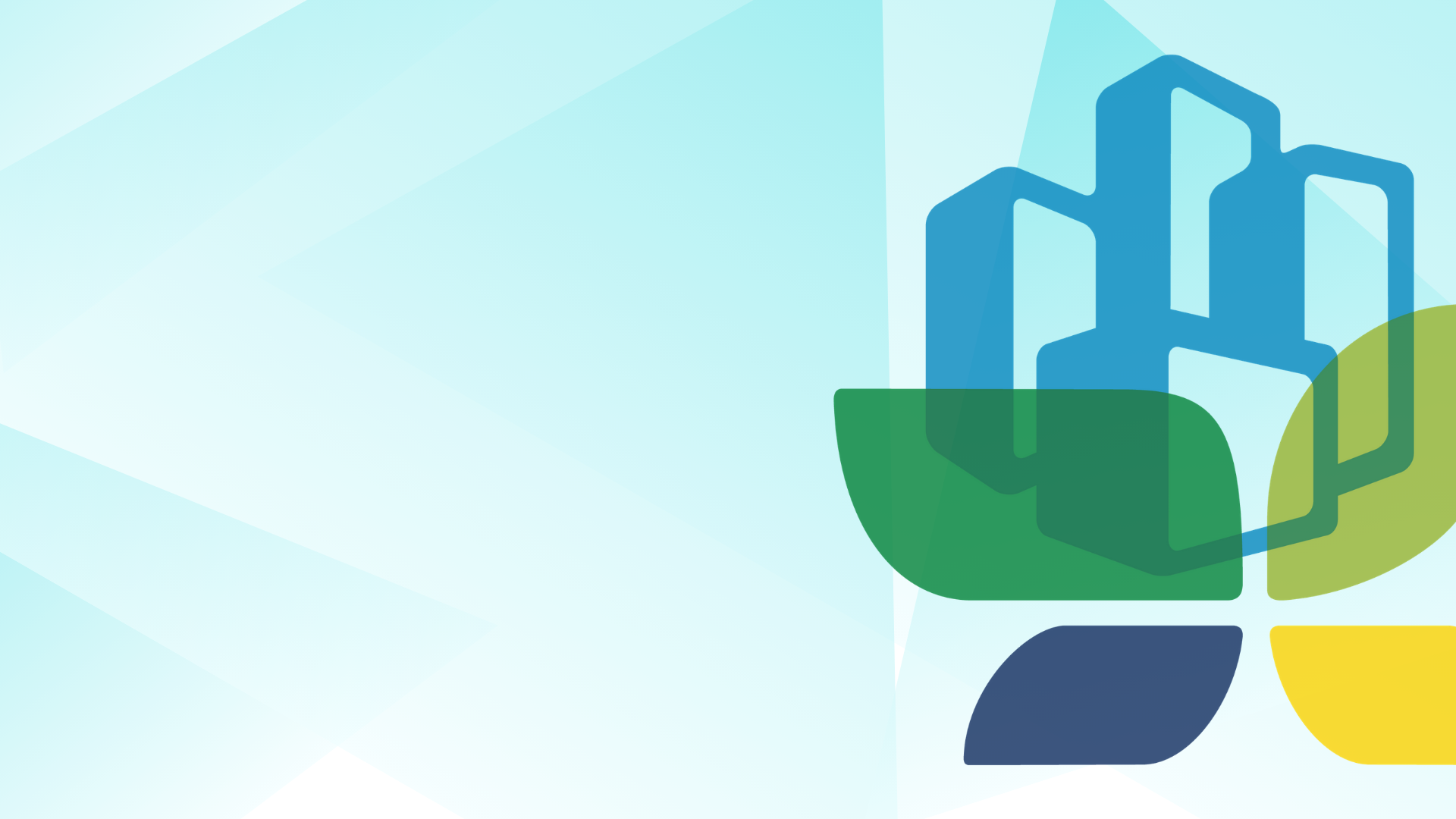 What is GCoM — Global Covenant of Mayors for Climate & Energy