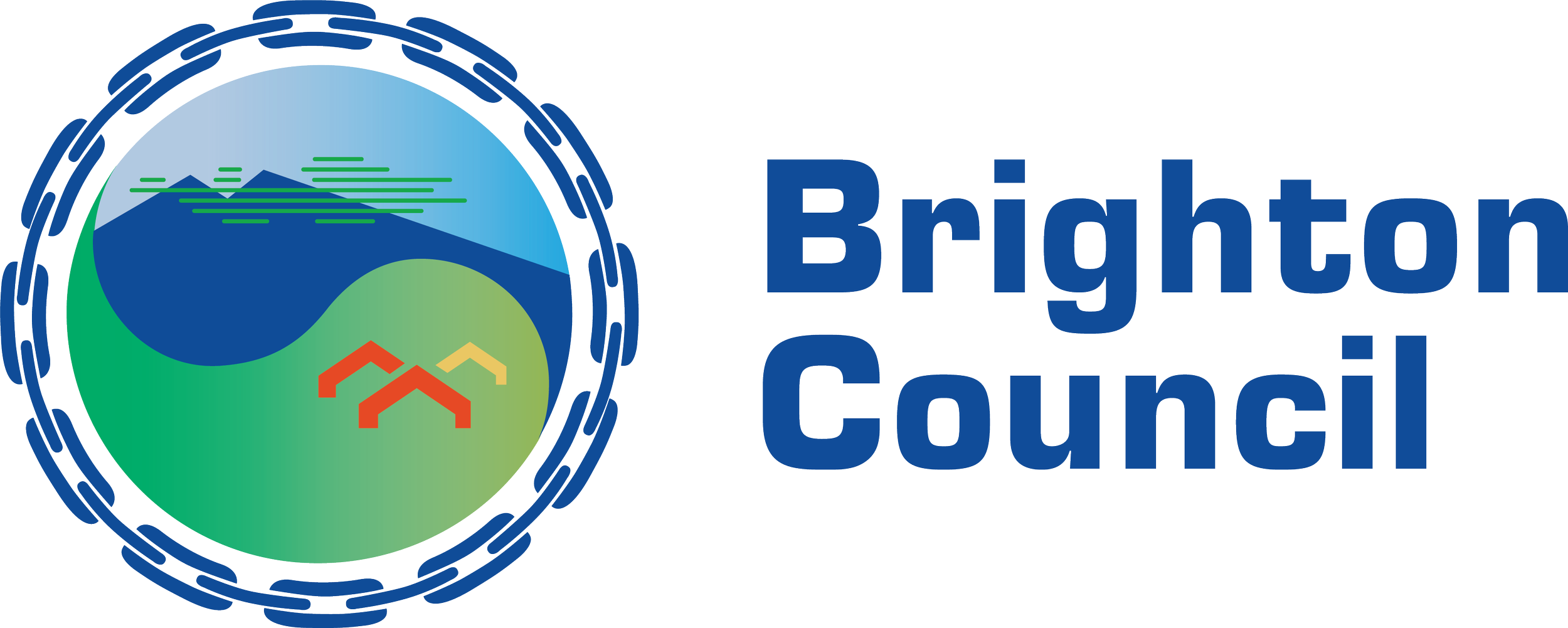 Brighton Council Logo Brighton And Hove City Council Defends Digital
