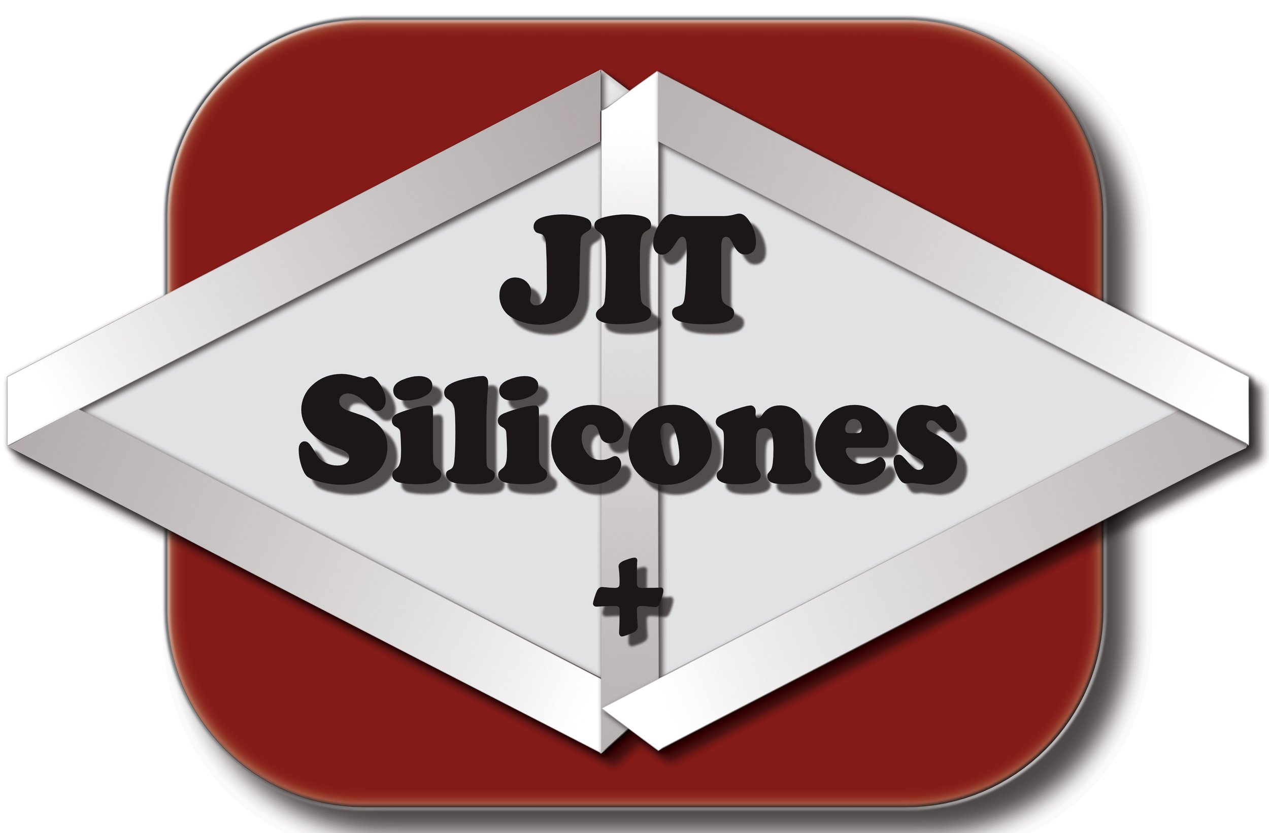 Mechanical Power Transmission — Poklar Power Motion