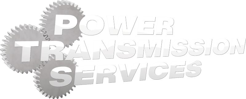 Mechanical Power Transmission — Poklar Power Motion