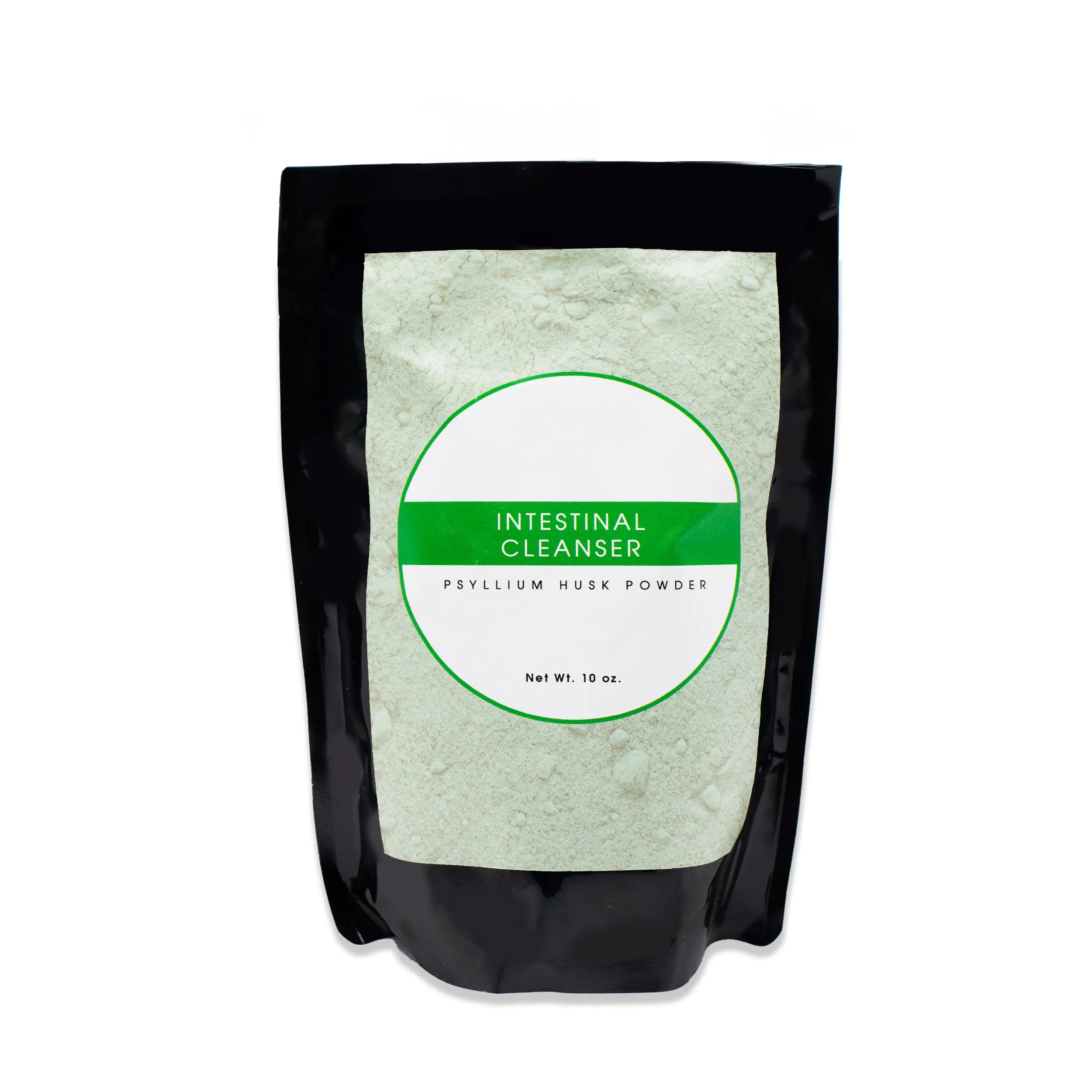 Vitratox Products for Greenlife - Green for Life