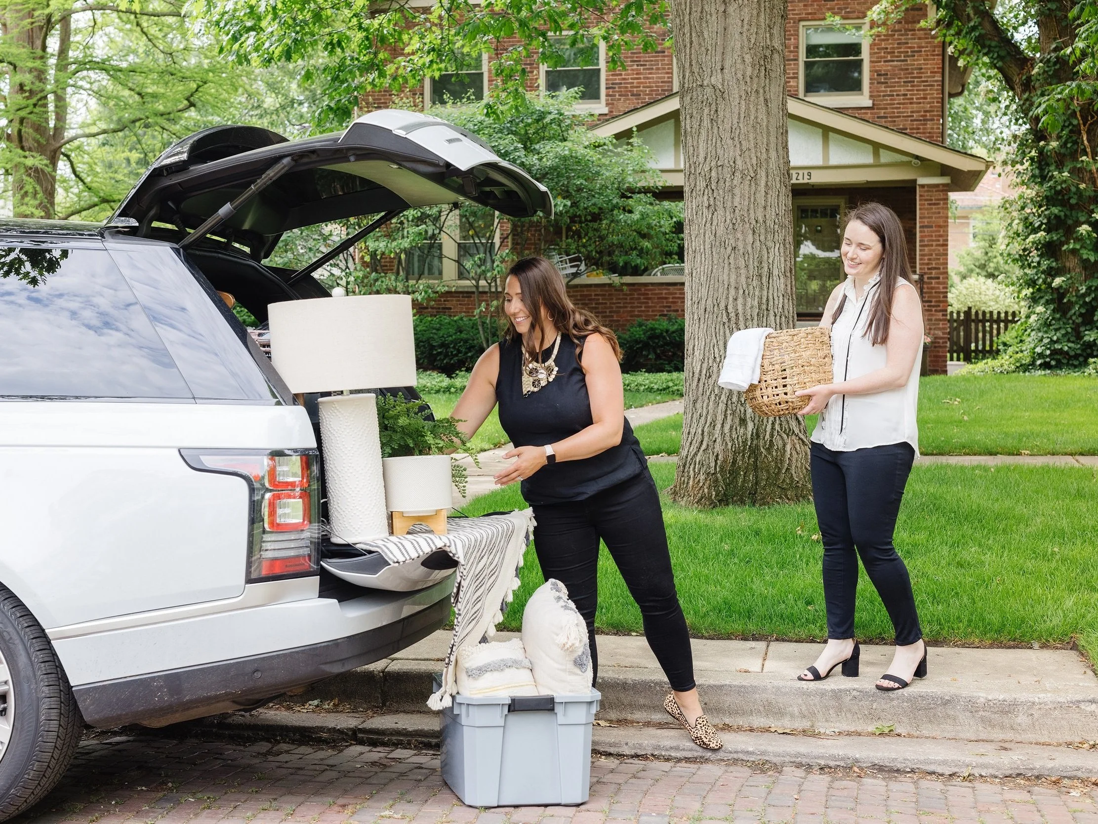 Home Buyers Guide — North Shore Home Guide