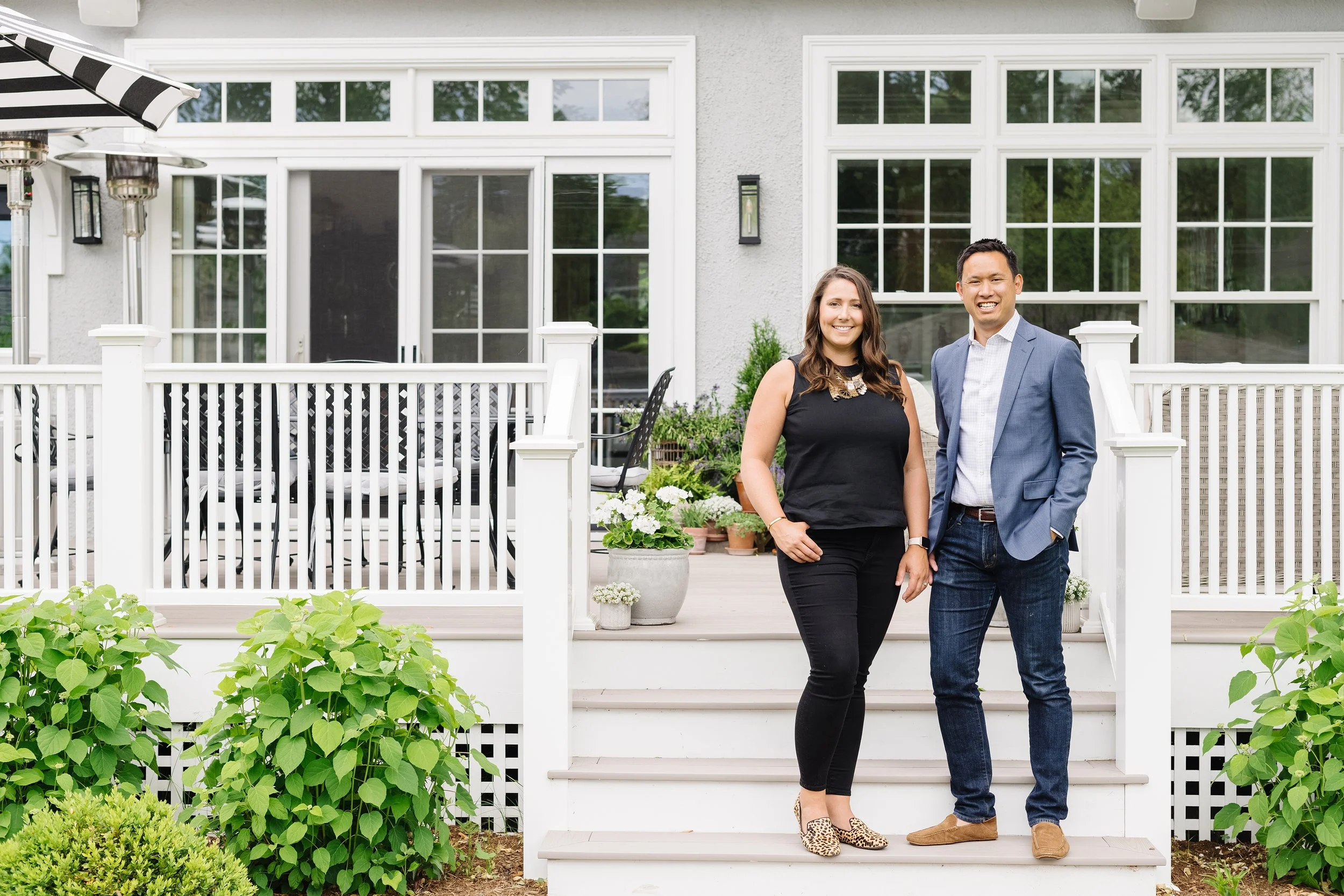 How to Find Homes Before They Hit the Market in Chicago — North Shore ...