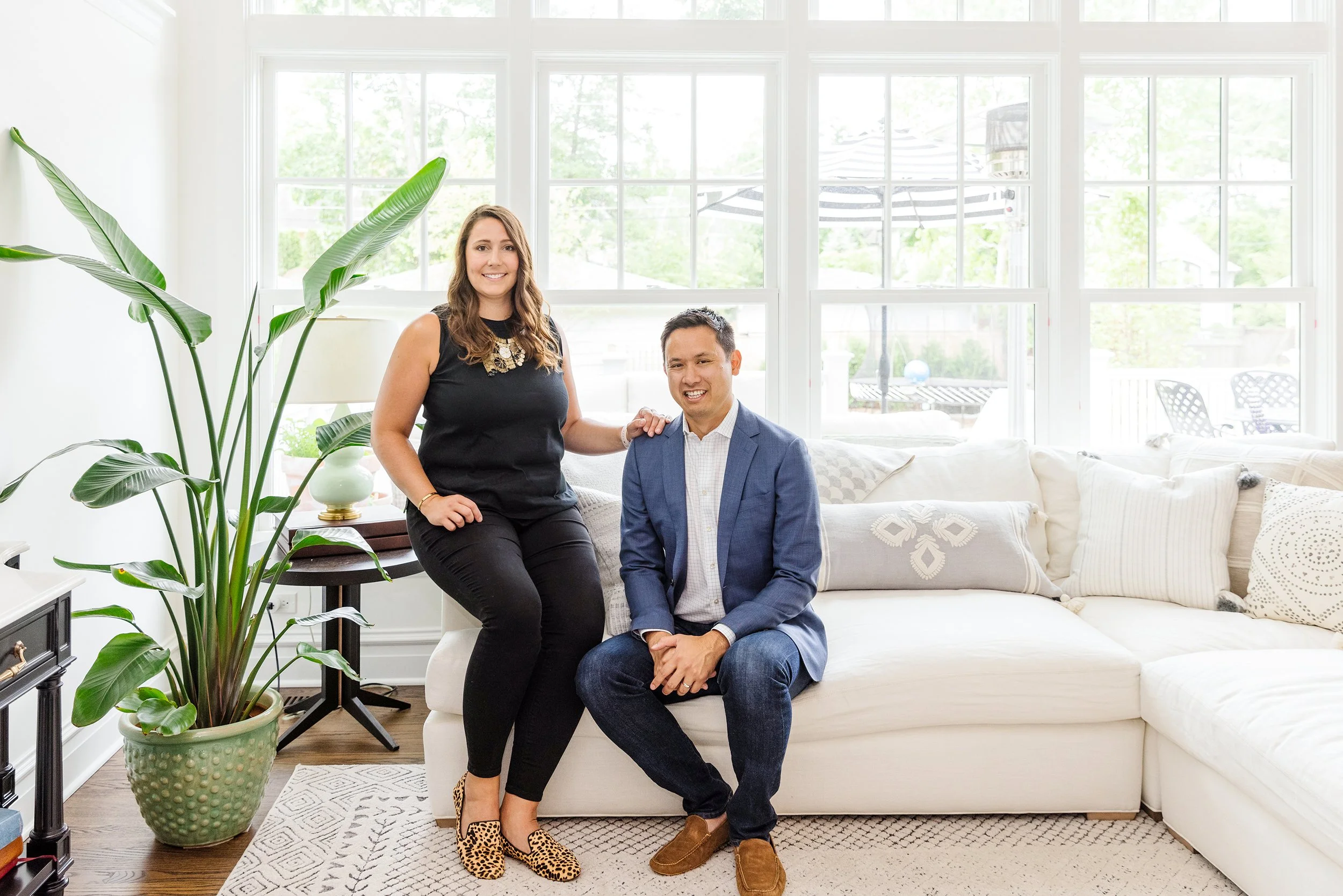 What to Look for at an Open House as a Buyer — North Shore Home Guide