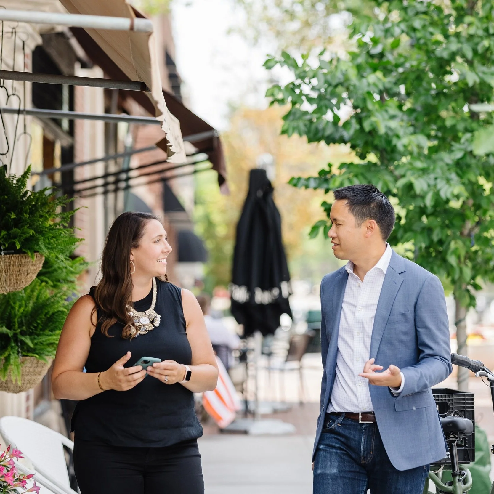 Home Buyers Guide — North Shore Home Guide