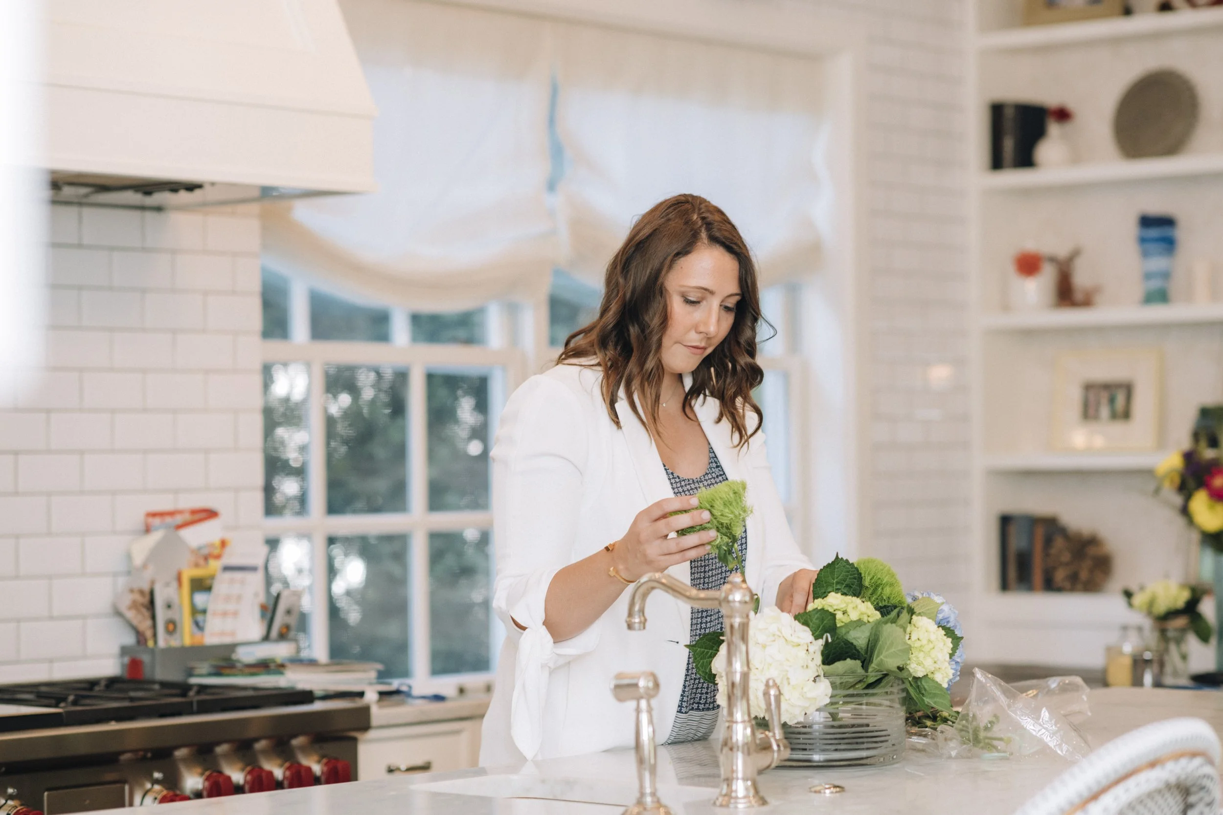 About | Dave + Amy Chung — North Shore Home Guide