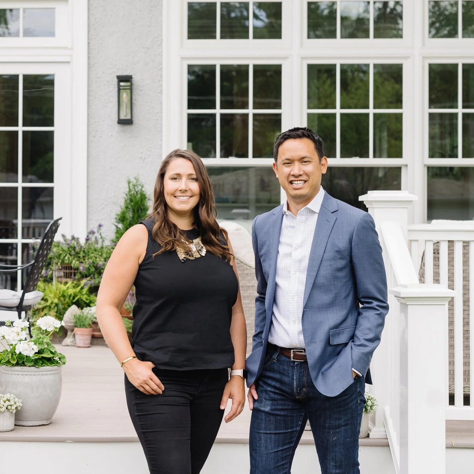 Home Buyers Guide — North Shore Home Guide
