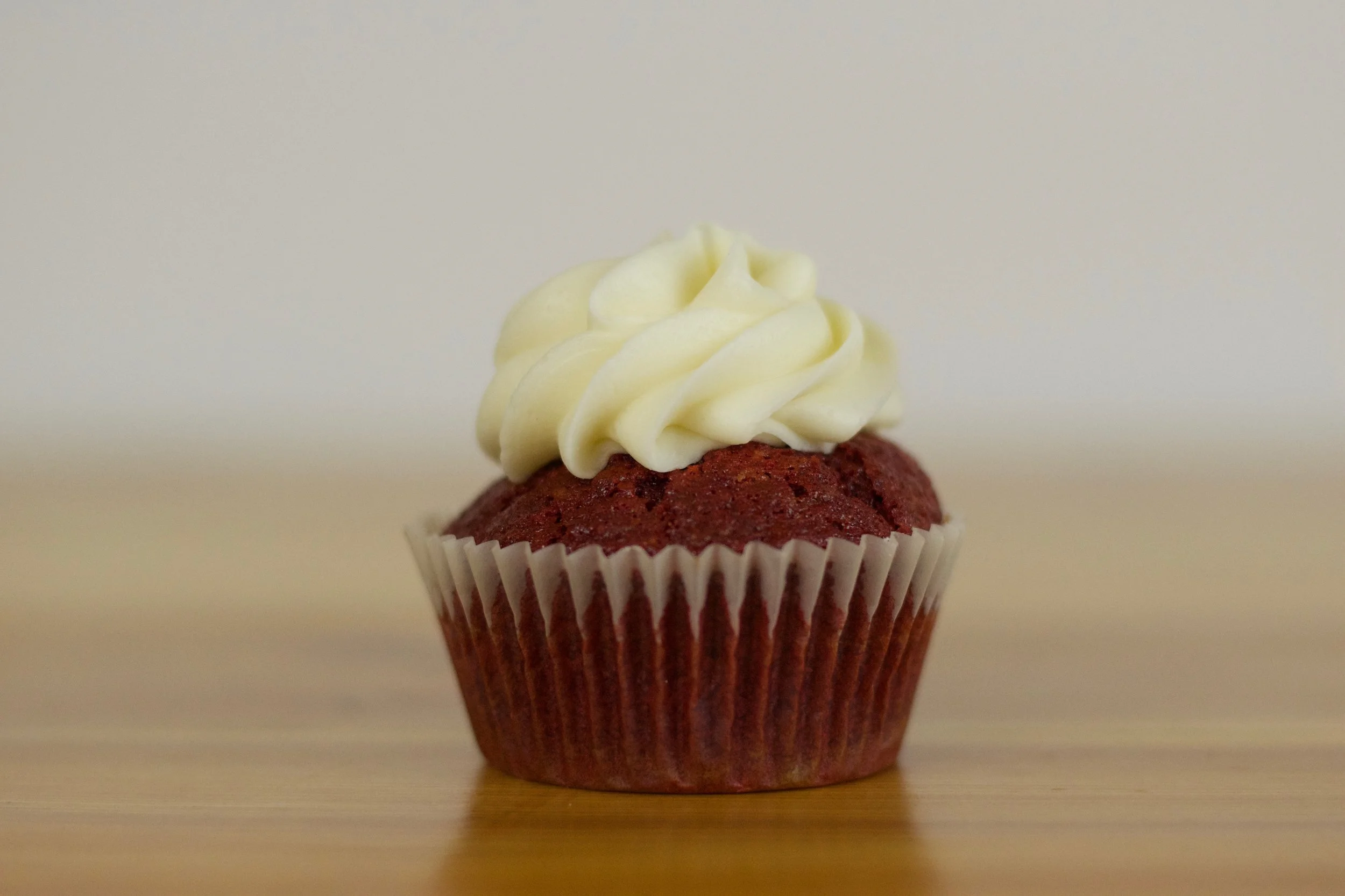 Menu — Boulder Baked