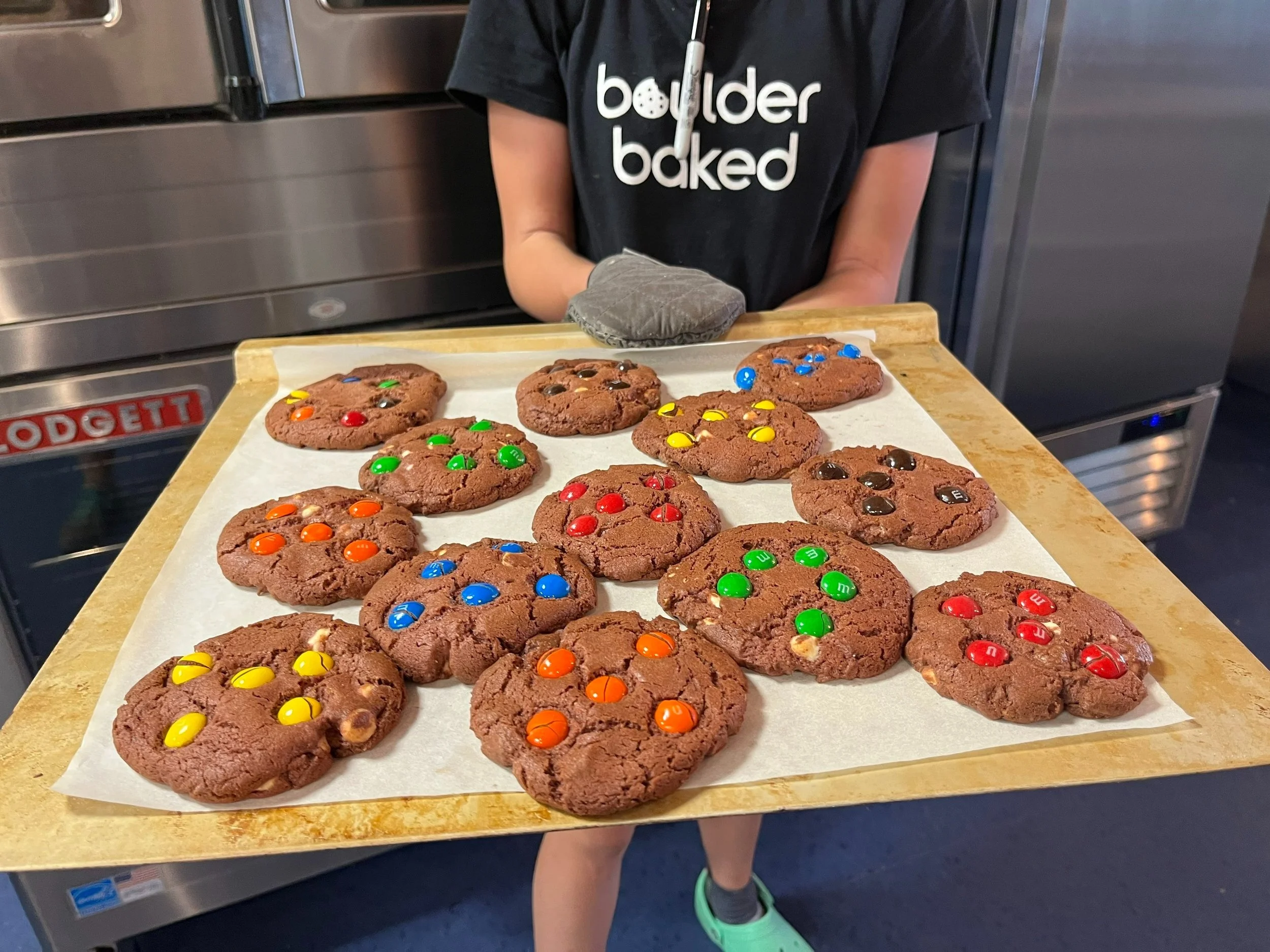 Order Online — Boulder Baked