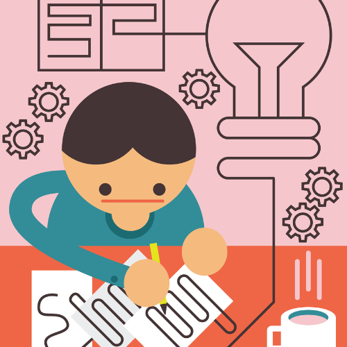 How To Improve Your Tender Win Rate — Business Development Advice for ...