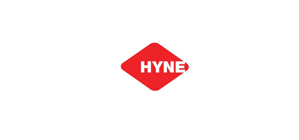 Hyne Mill Tour