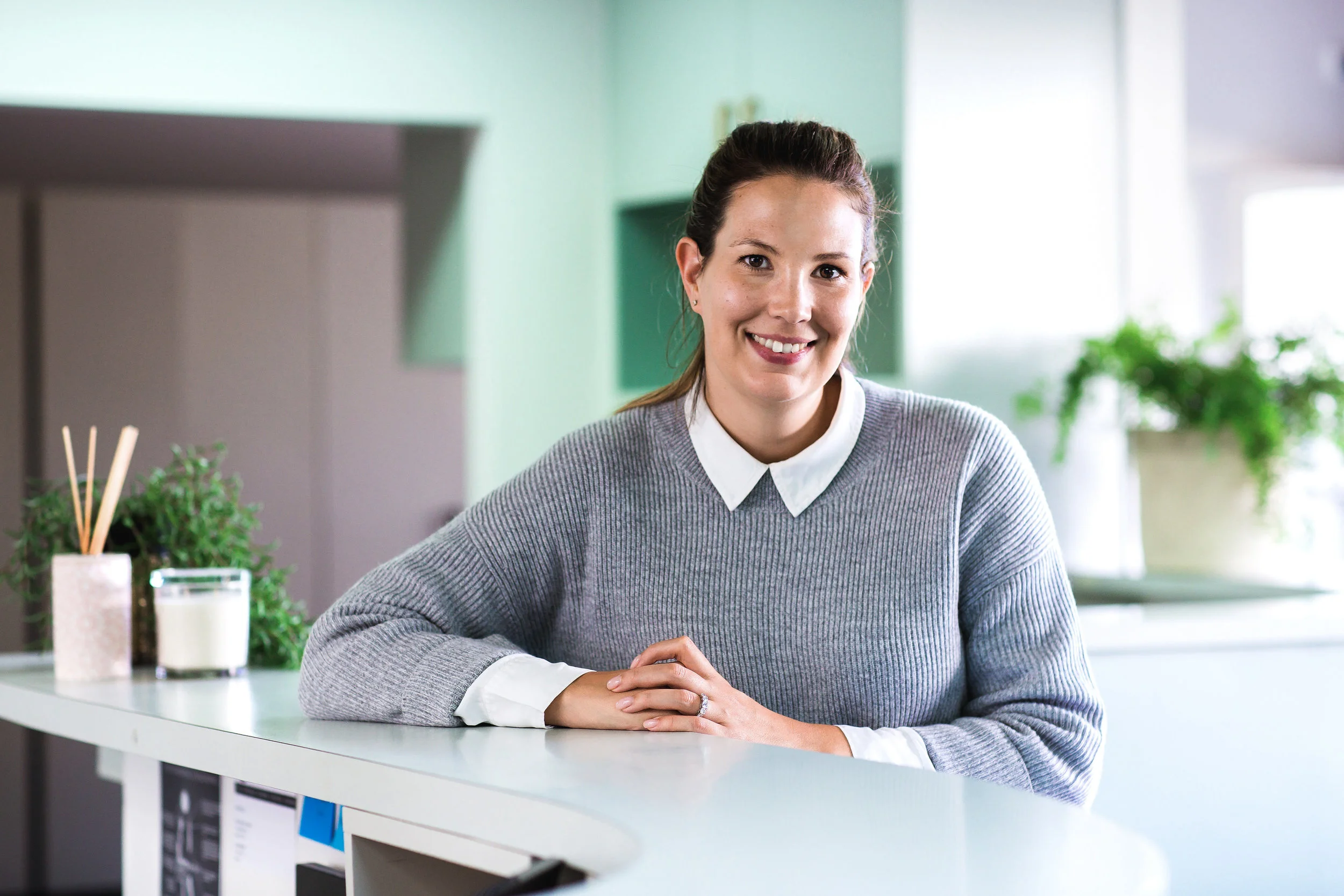 Contact — Total Cardiovascular Care - Melbourne Cardiologist