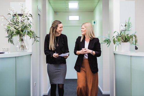 Total Cardiovascular Care - Melbourne Cardiologist