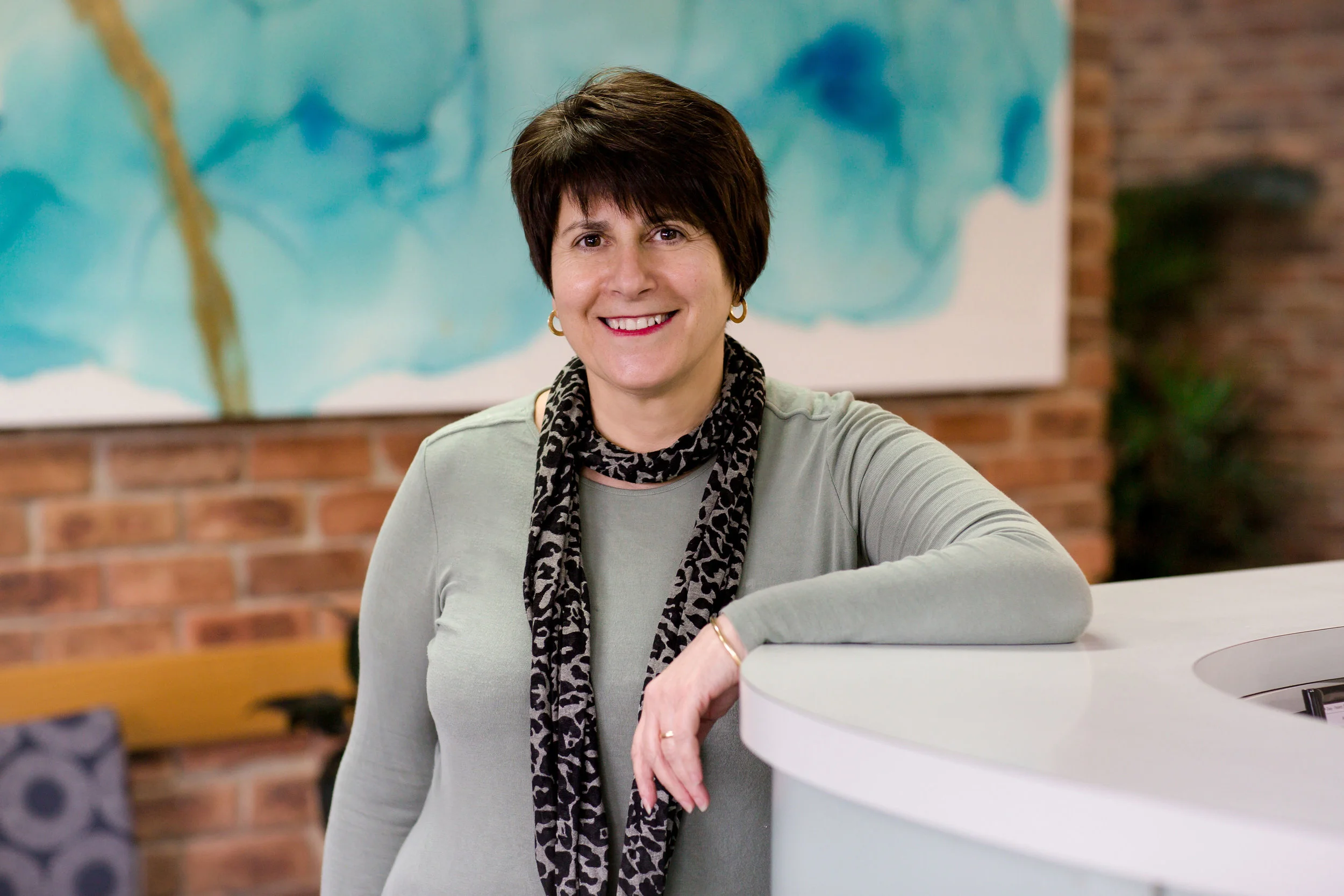 Our Team — Total Cardiovascular Care - Melbourne Cardiologist