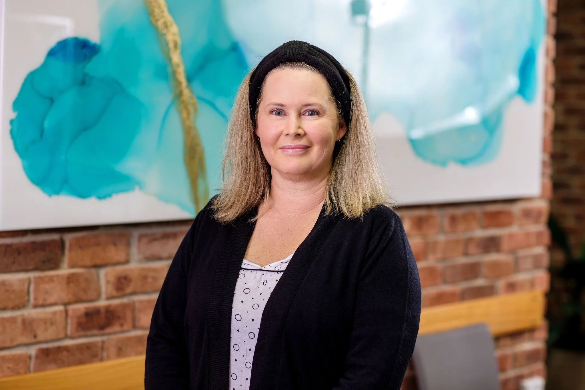 Our Team — Total Cardiovascular Care - Melbourne Cardiologist