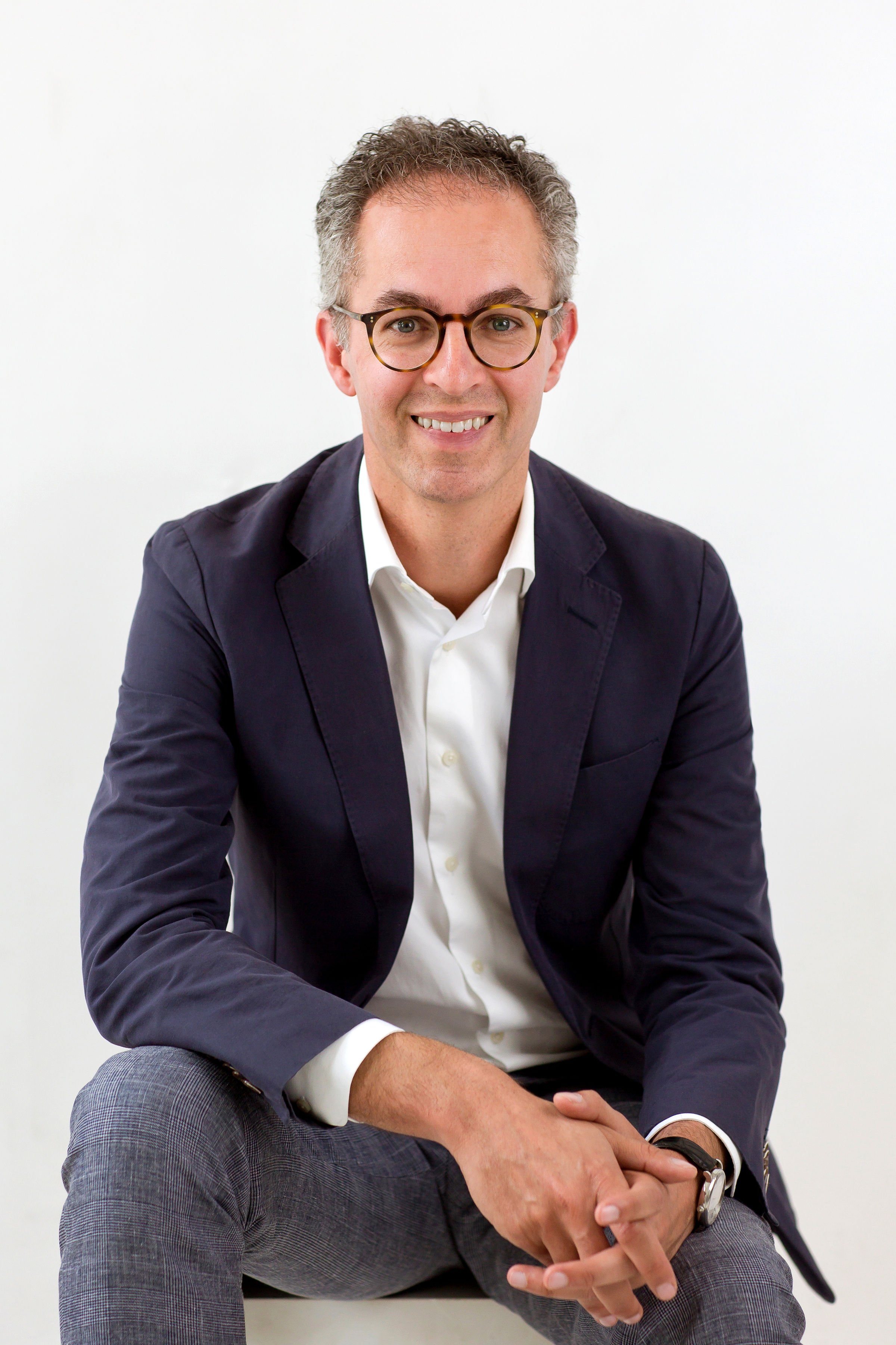 Total Cardiovascular Care - Melbourne Cardiologist