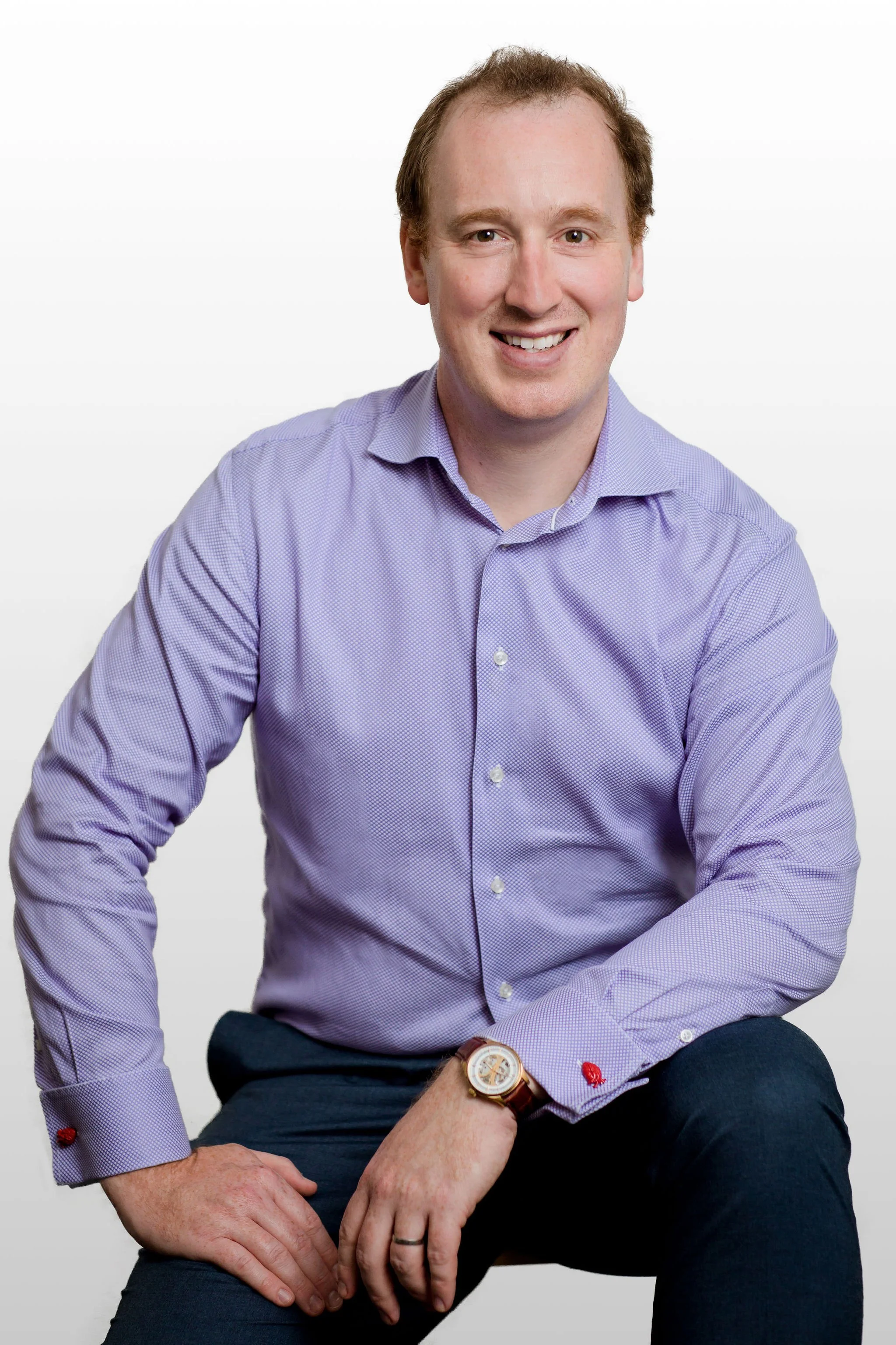 Total Cardiovascular Care - Melbourne Cardiologist