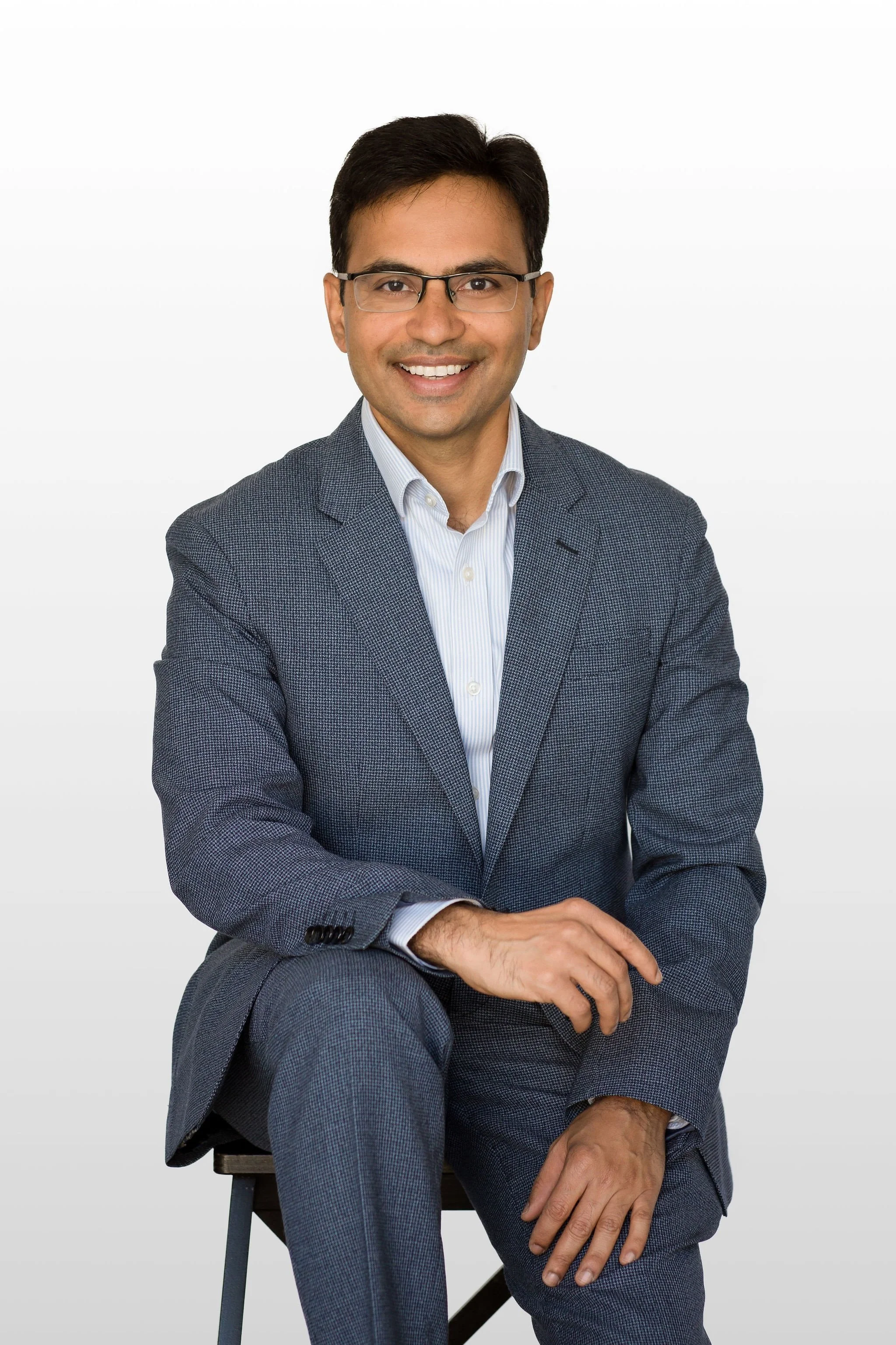 Total Cardiovascular Care - Melbourne Cardiologist