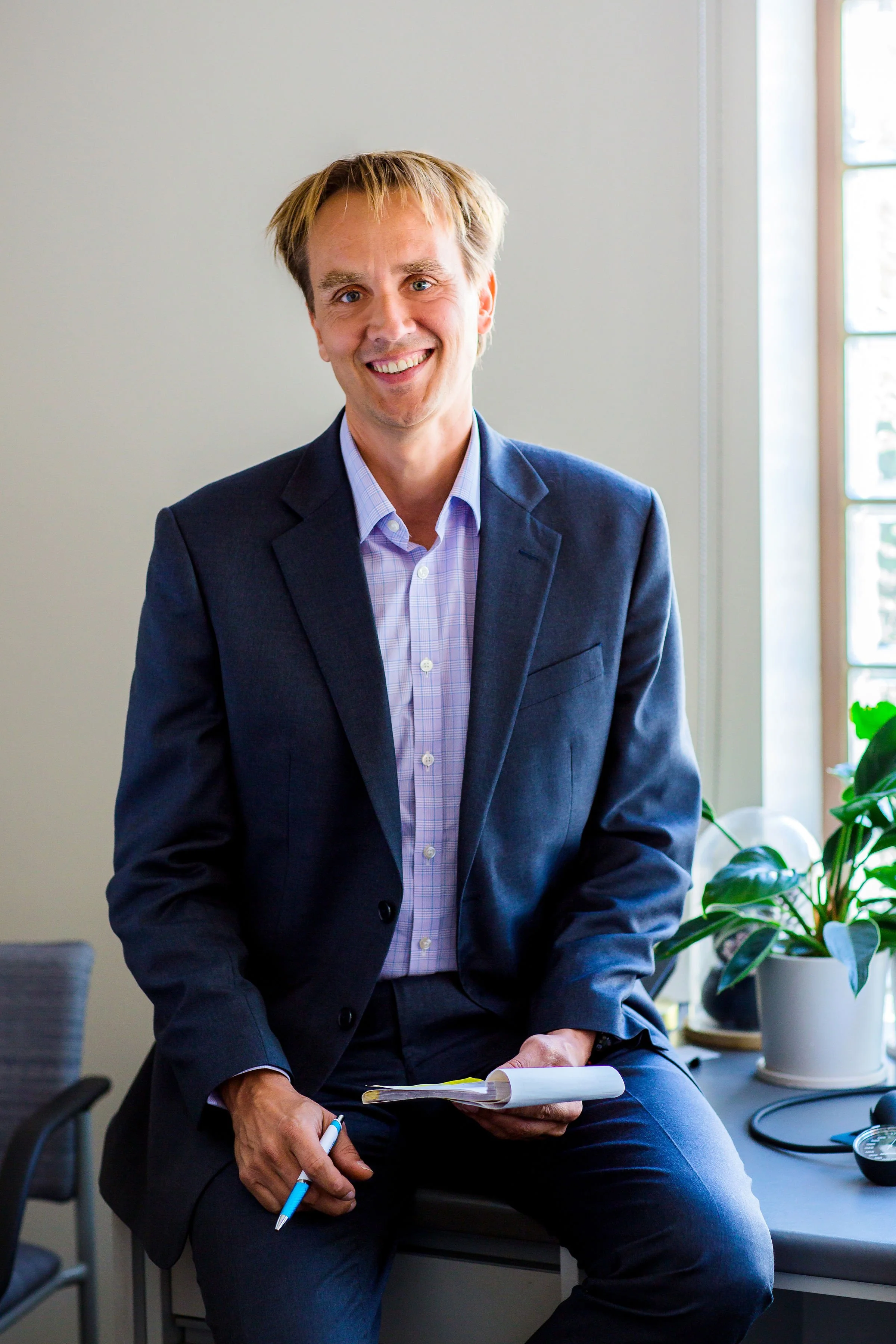 Total Cardiovascular Care - Melbourne Cardiologist