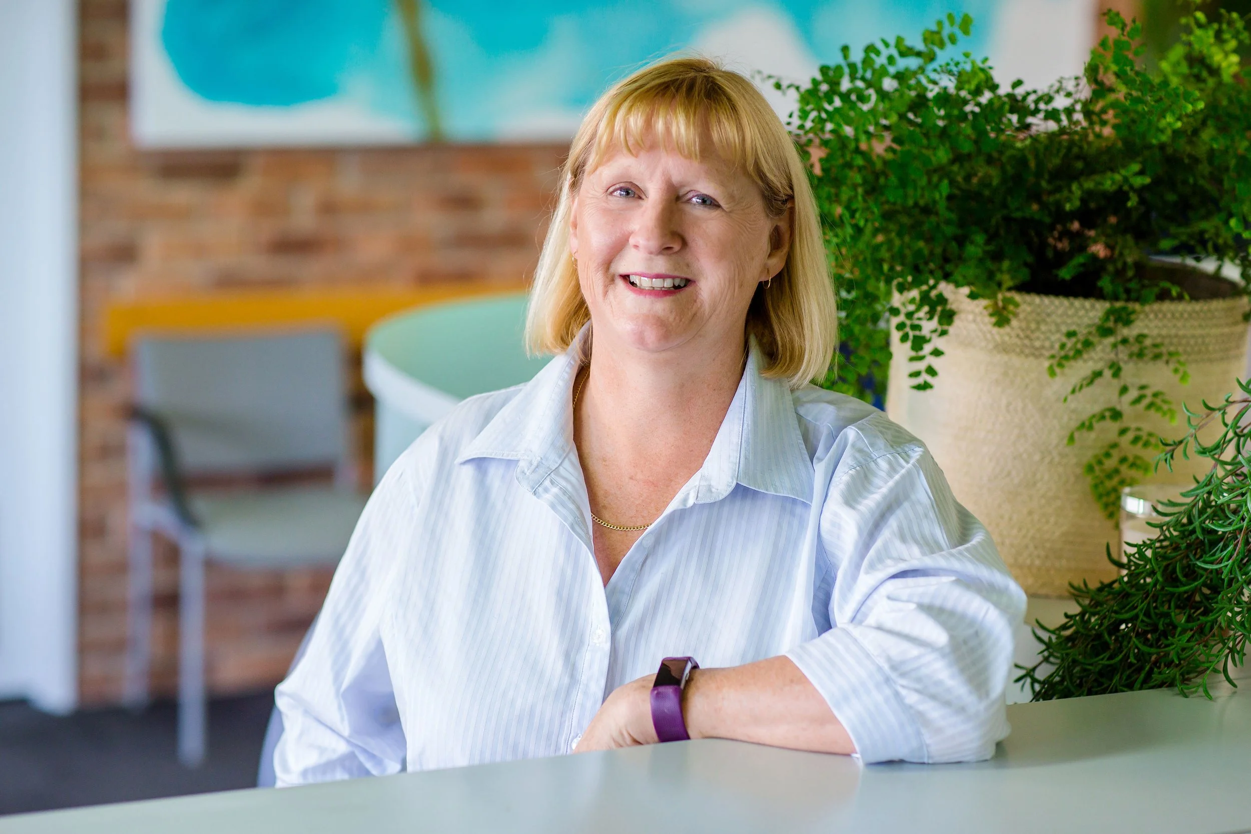 Total Cardiovascular Care - Melbourne Cardiologist