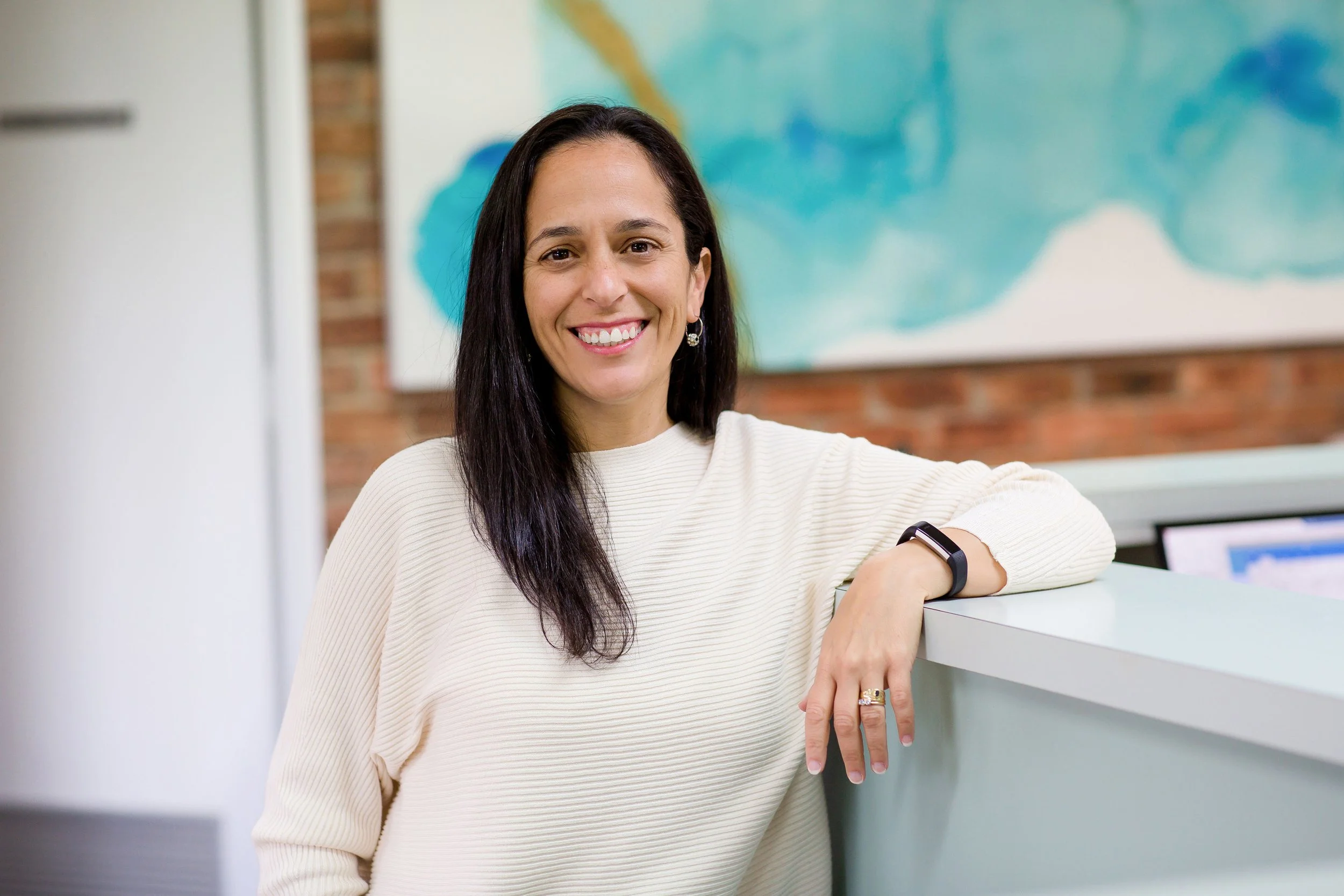 Total Cardiovascular Care - Melbourne Cardiologist