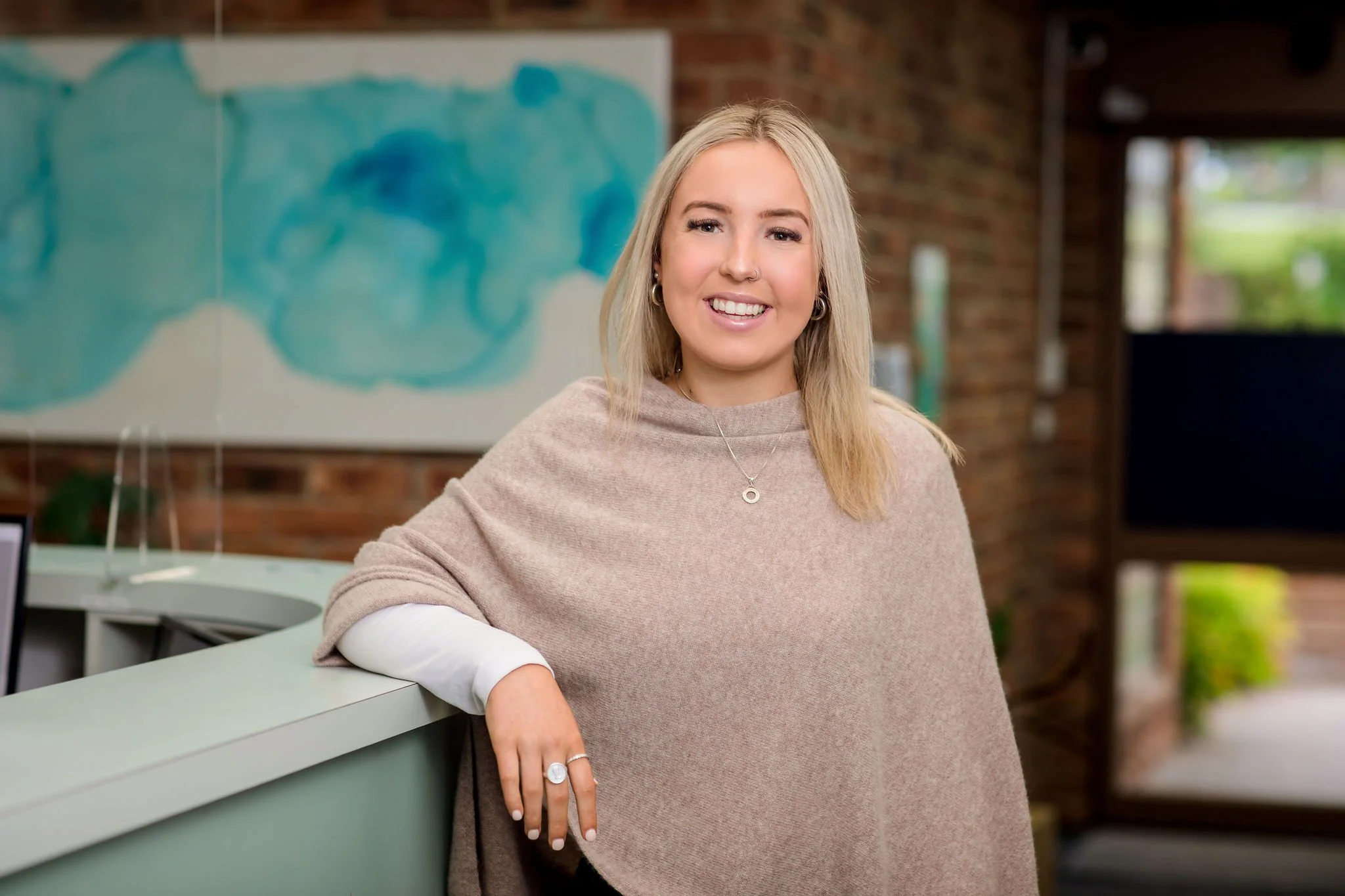 Total Cardiovascular Care - Melbourne Cardiologist